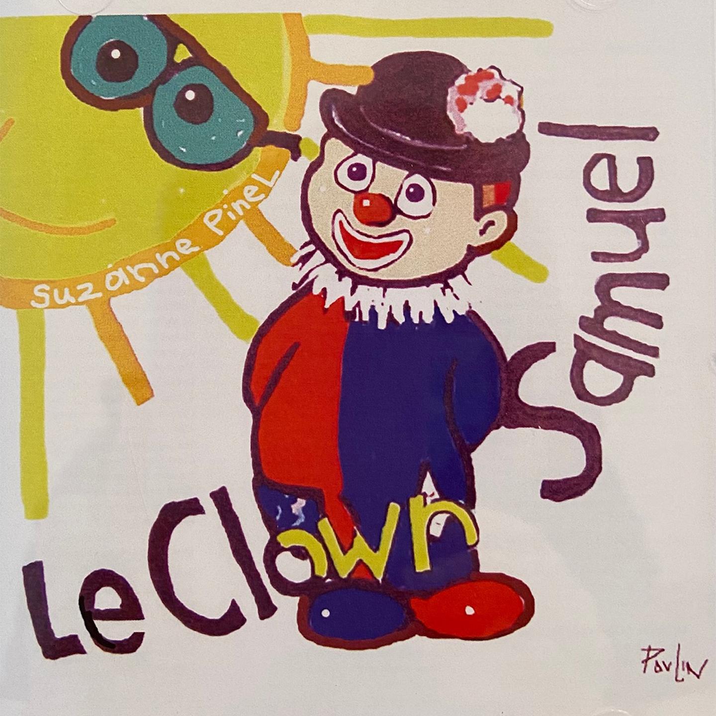 La varicelle - Suzanne Pinel - 单曲 - 网易云音乐