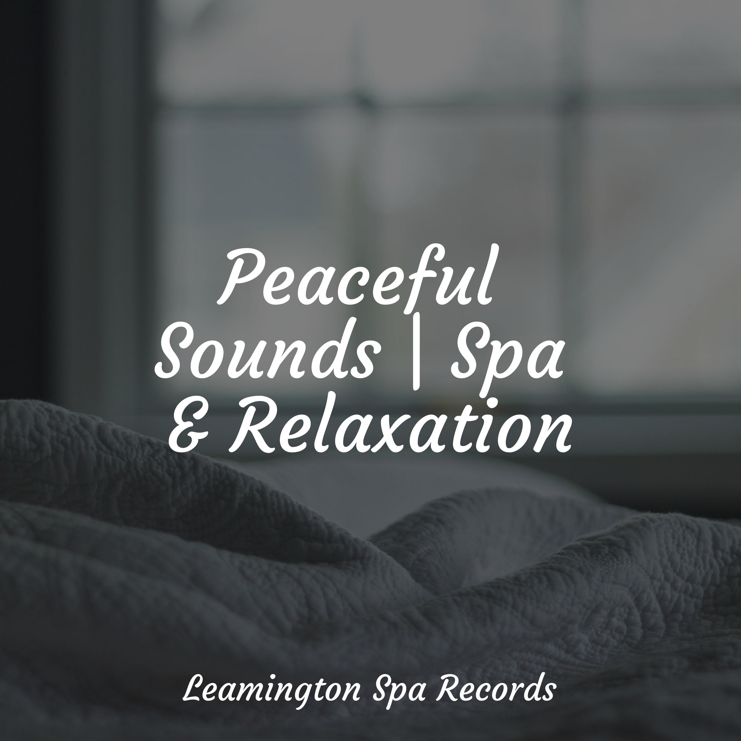 Detox the Mind - White Noise Nature Sounds Baby Sleep/Sounds of Nature ...