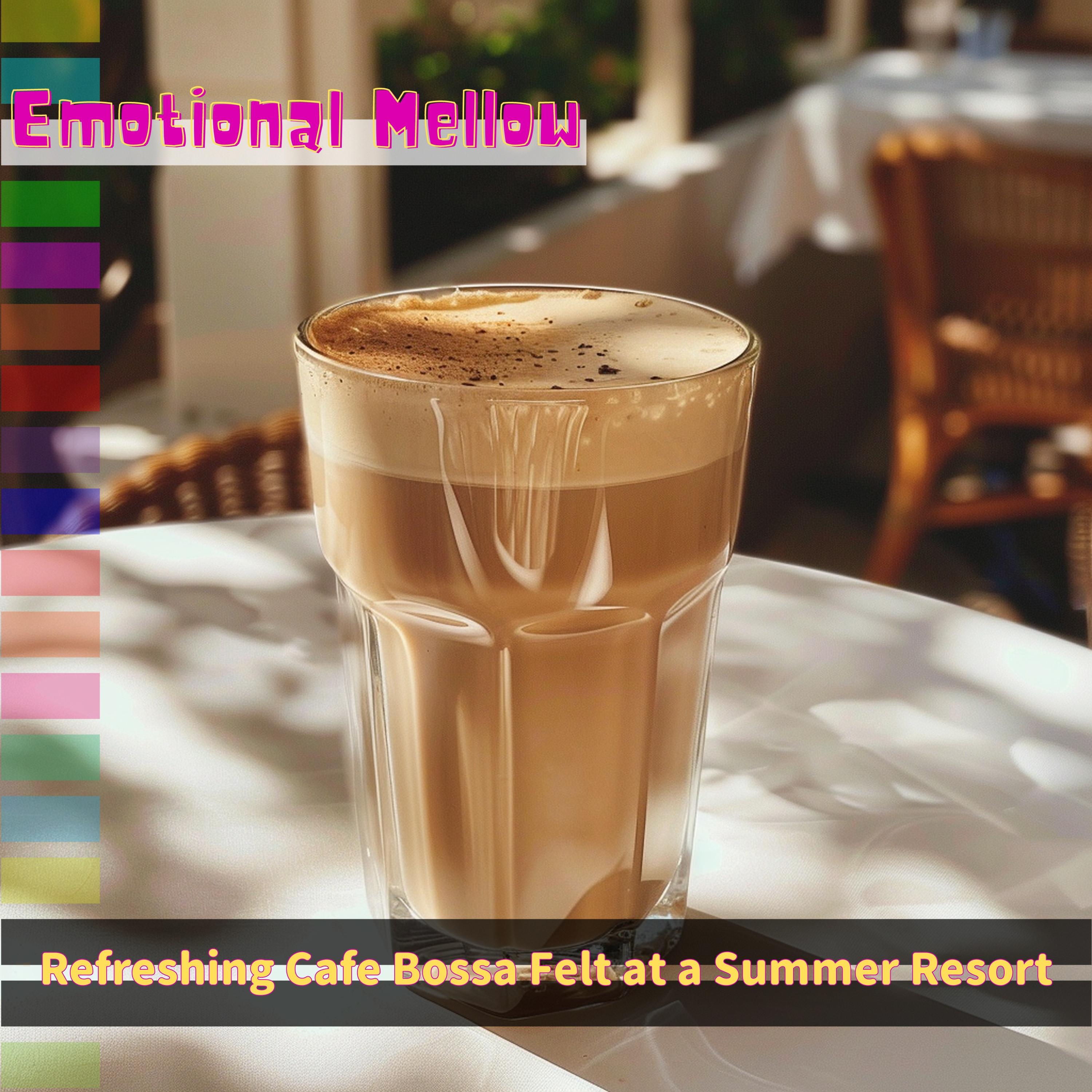 Shimmering Sunlight Dances - Emotional Mellow - 单曲 - 网易云音乐