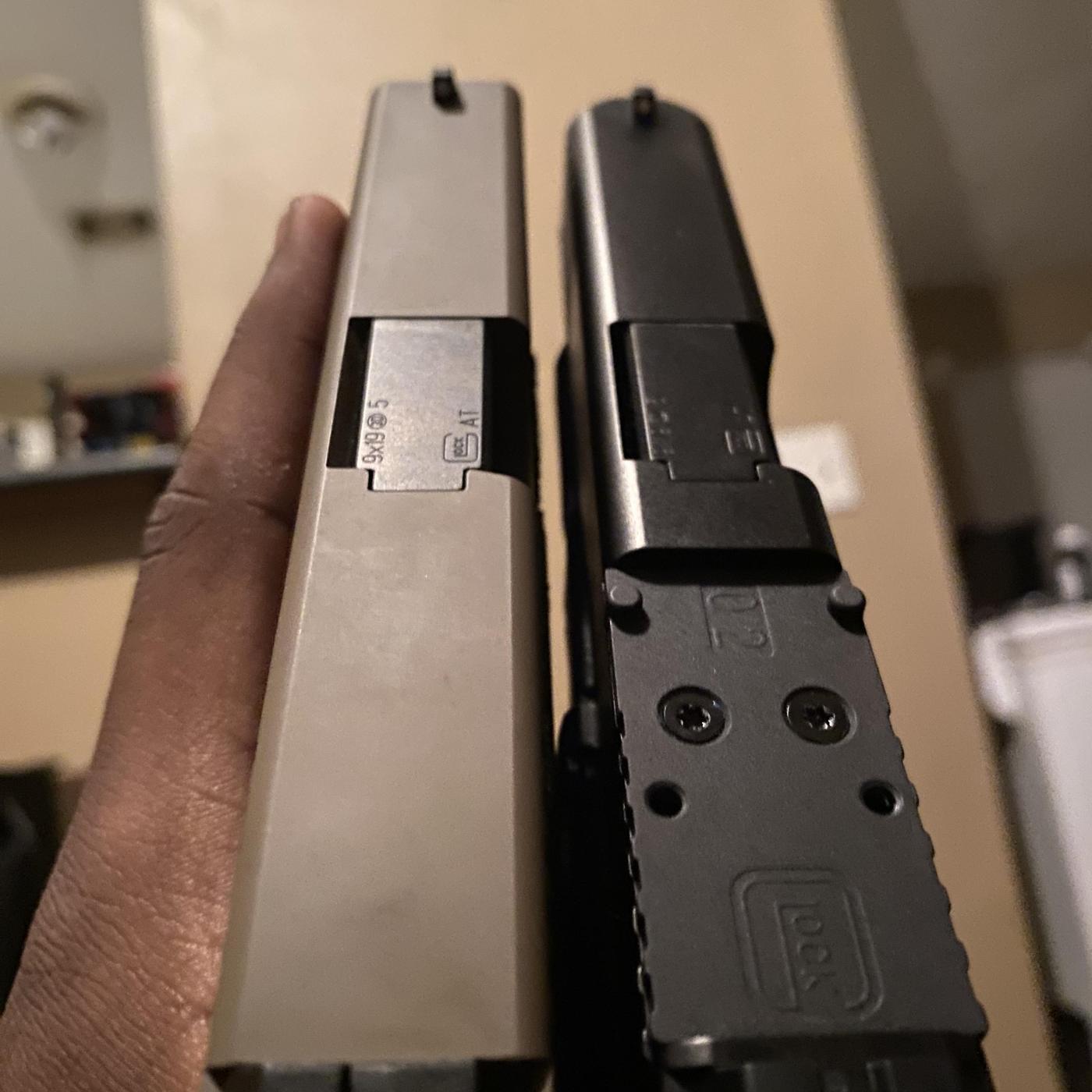 SOS - 310 Osama - 专辑 - 网易云音乐