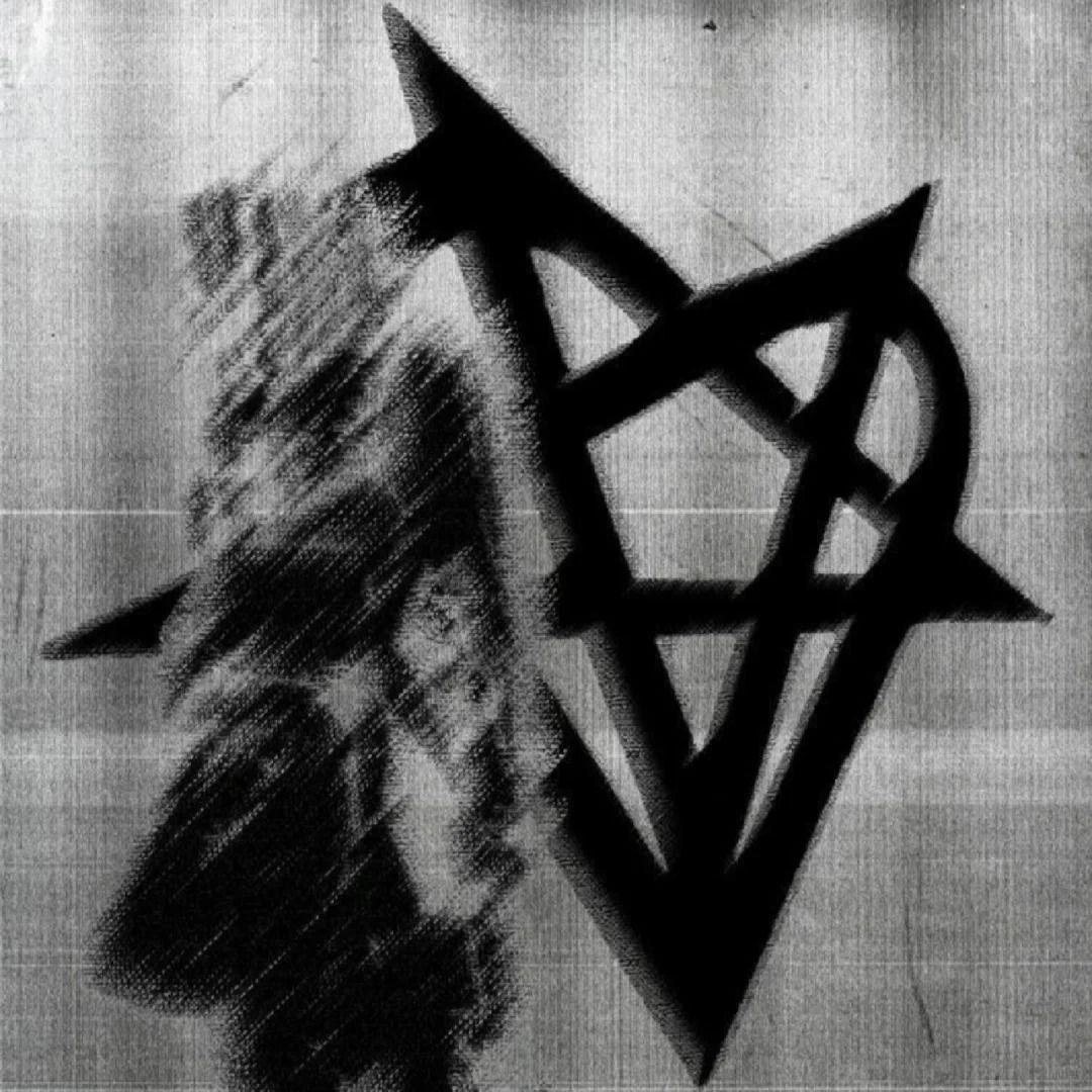 (Ken carson)"Loading"Ken carson Type beat - ProdByTRICK - 单曲 - 网易云音乐