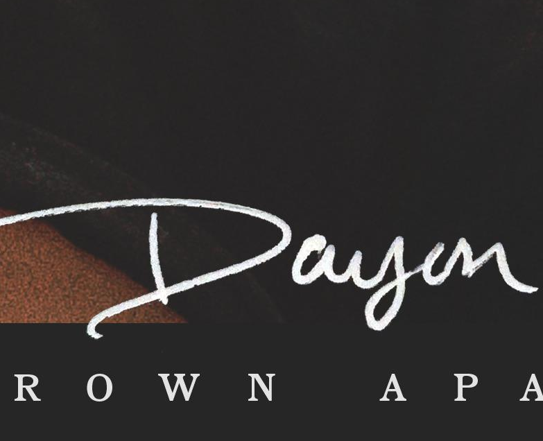 Dayon - 歌手 - 网易云音乐