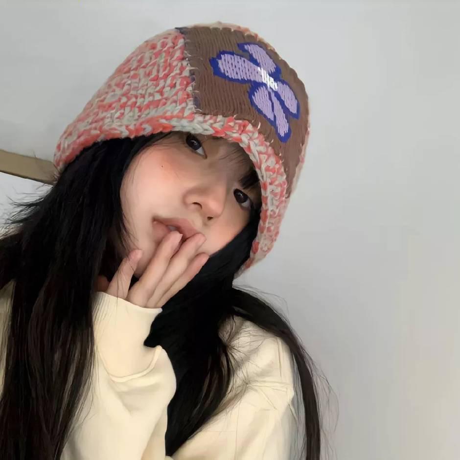 Lii-Selina（cici） - 歌手 - 网易云音乐