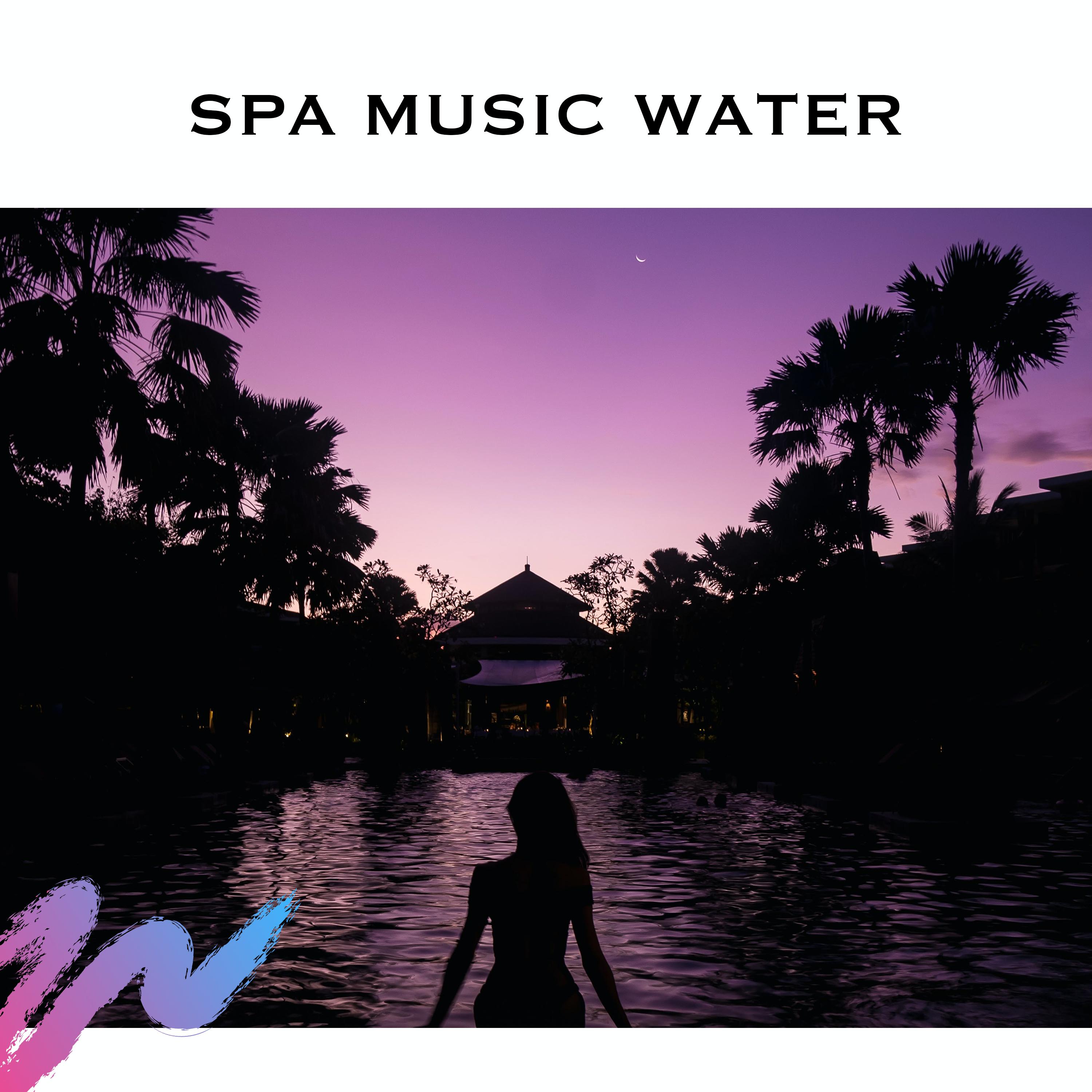Japanese Zen - Spa & Spa/Spa Music Zen Relax Station/Relax Spa Music ...