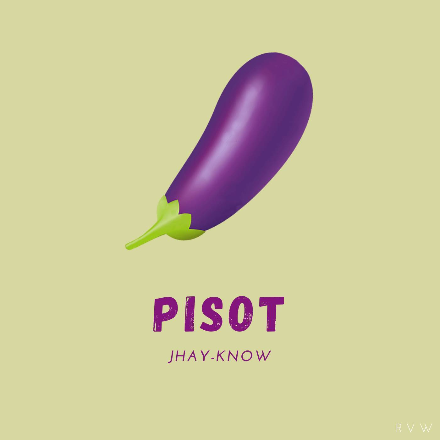 Pisot - Jhay-know - 专辑 - 网易云音乐