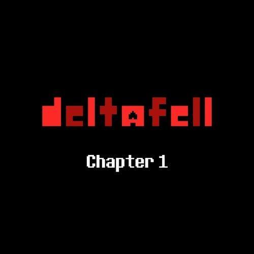 [Deltafell] Sirens - Undertale/Deltarune au电台 - 电台节目 - 网易云音乐