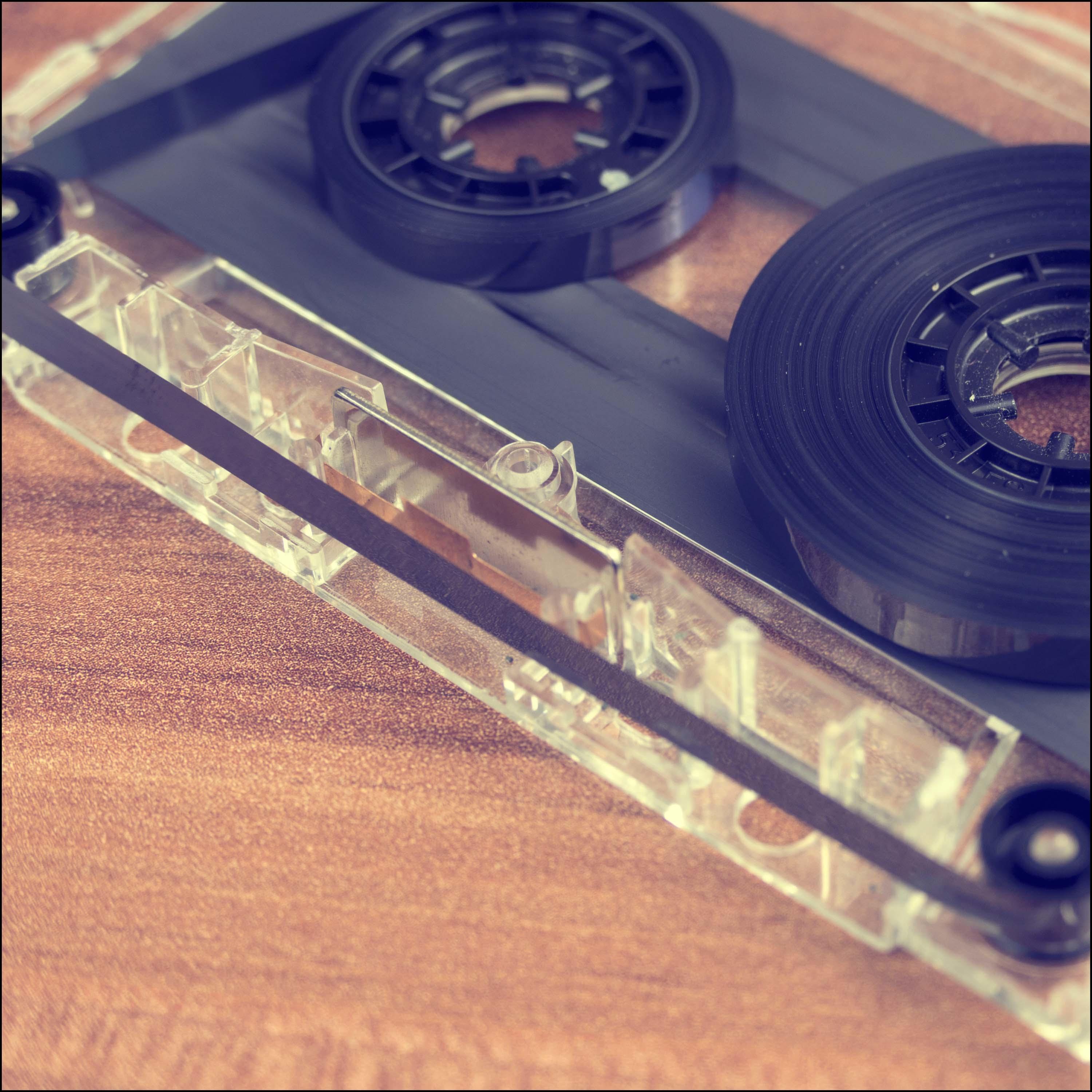 Howls - Lofi Hip-Hop Beats/Chill Hip-Hop Beats/LofiCentral - 单曲 - 网易云音乐