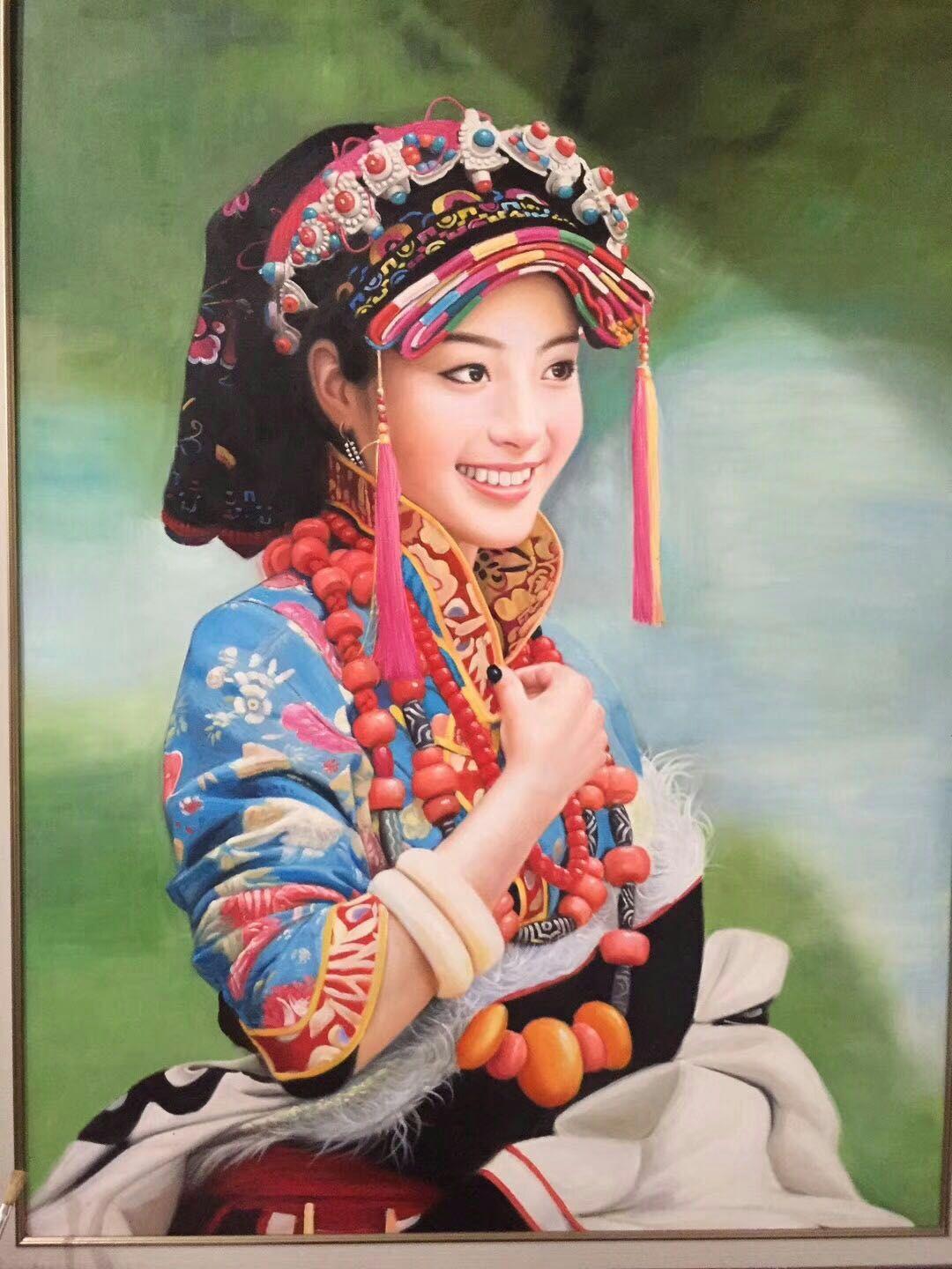 不丹歌曲：Best Of Sonam Max Choki - 藏歌精选集！ - 电台节目 - 网易云音乐