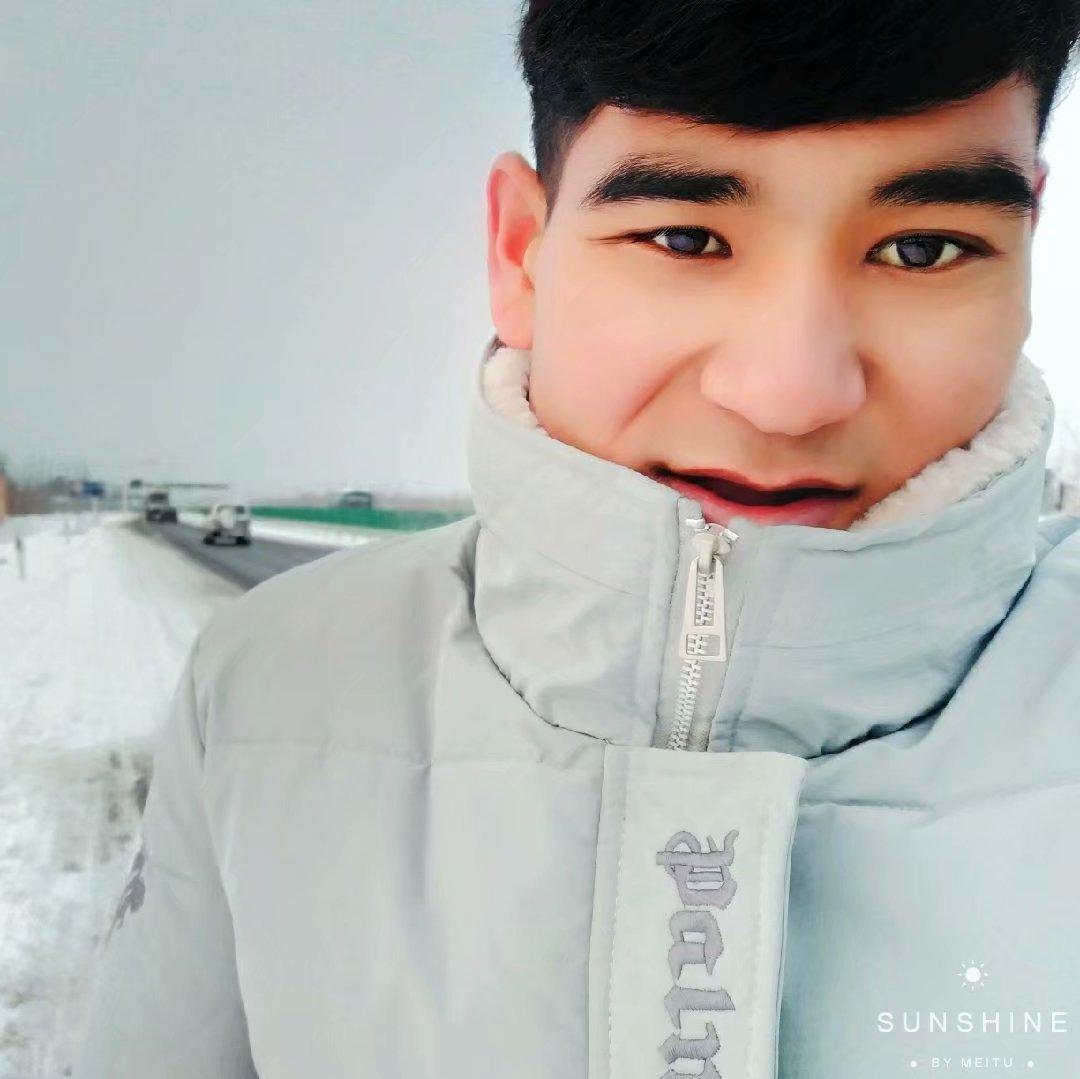 Xj_oMaR JaN - BeL MaDeM - 小吾♡NuRuM - 电台节目 - 网易云音乐