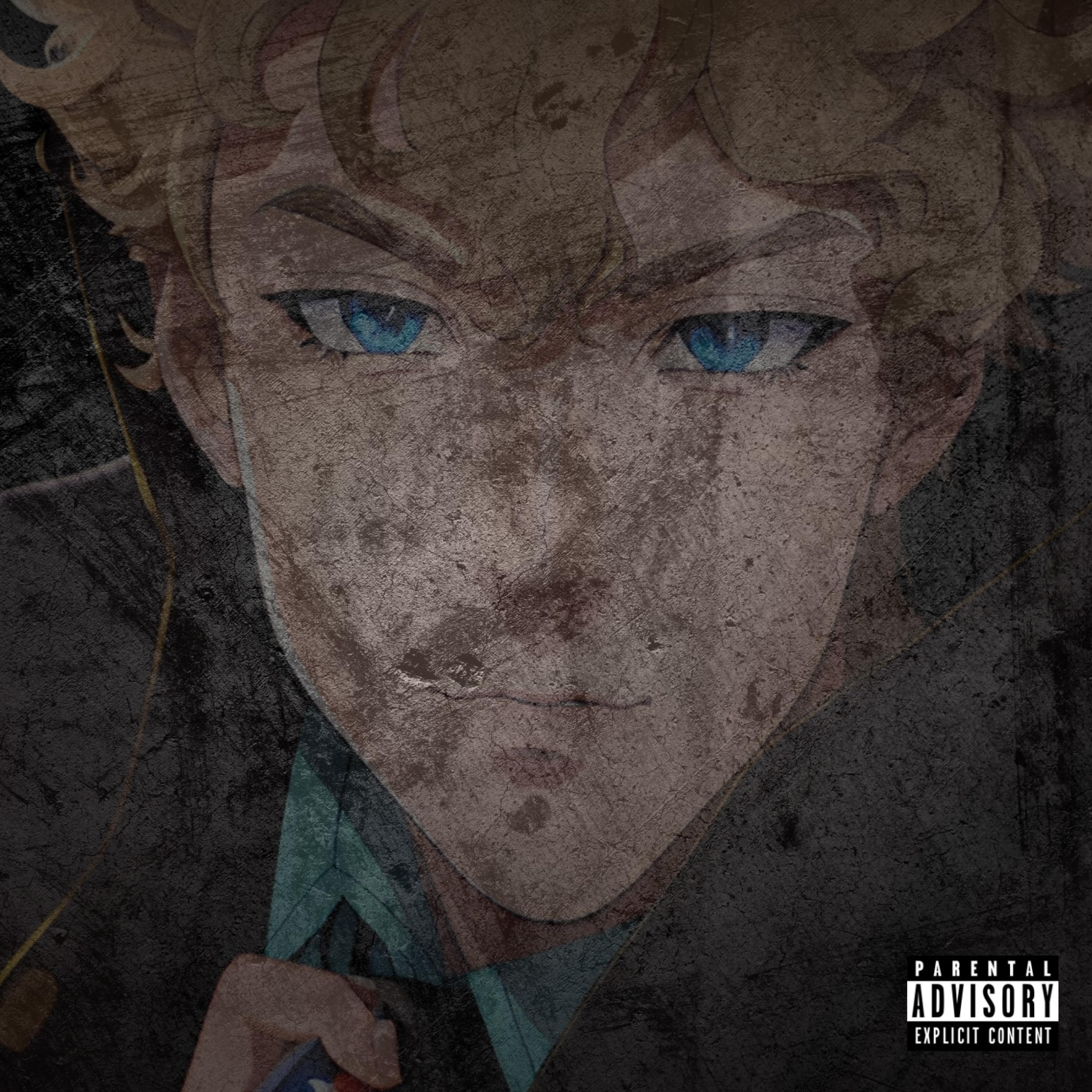 Not A Gangster - NoahRedd - 专辑 - 网易云音乐