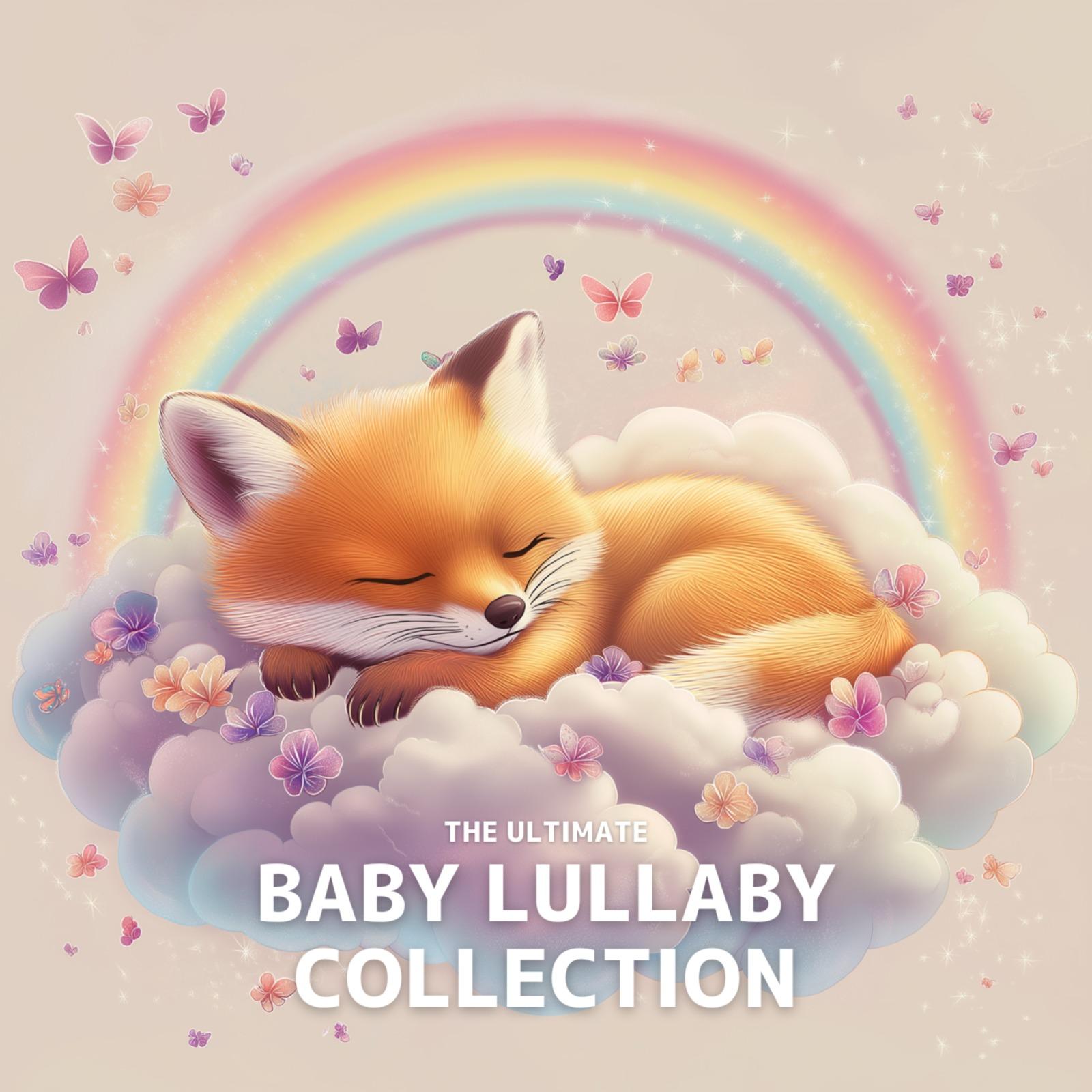 When You Wish Upon a Star (Cover) - The Ultimate Baby Lullaby ...