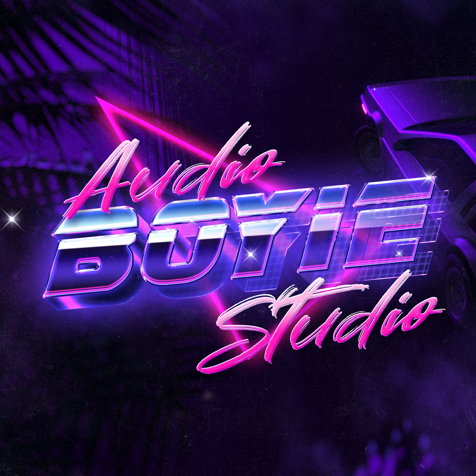 ผู้ต้องสงสัย (MY CRIME) - POOHPAVEL - 和声伴奏 - BOYIE说唱伴奏合集 - 电台节目 - 网易云音乐