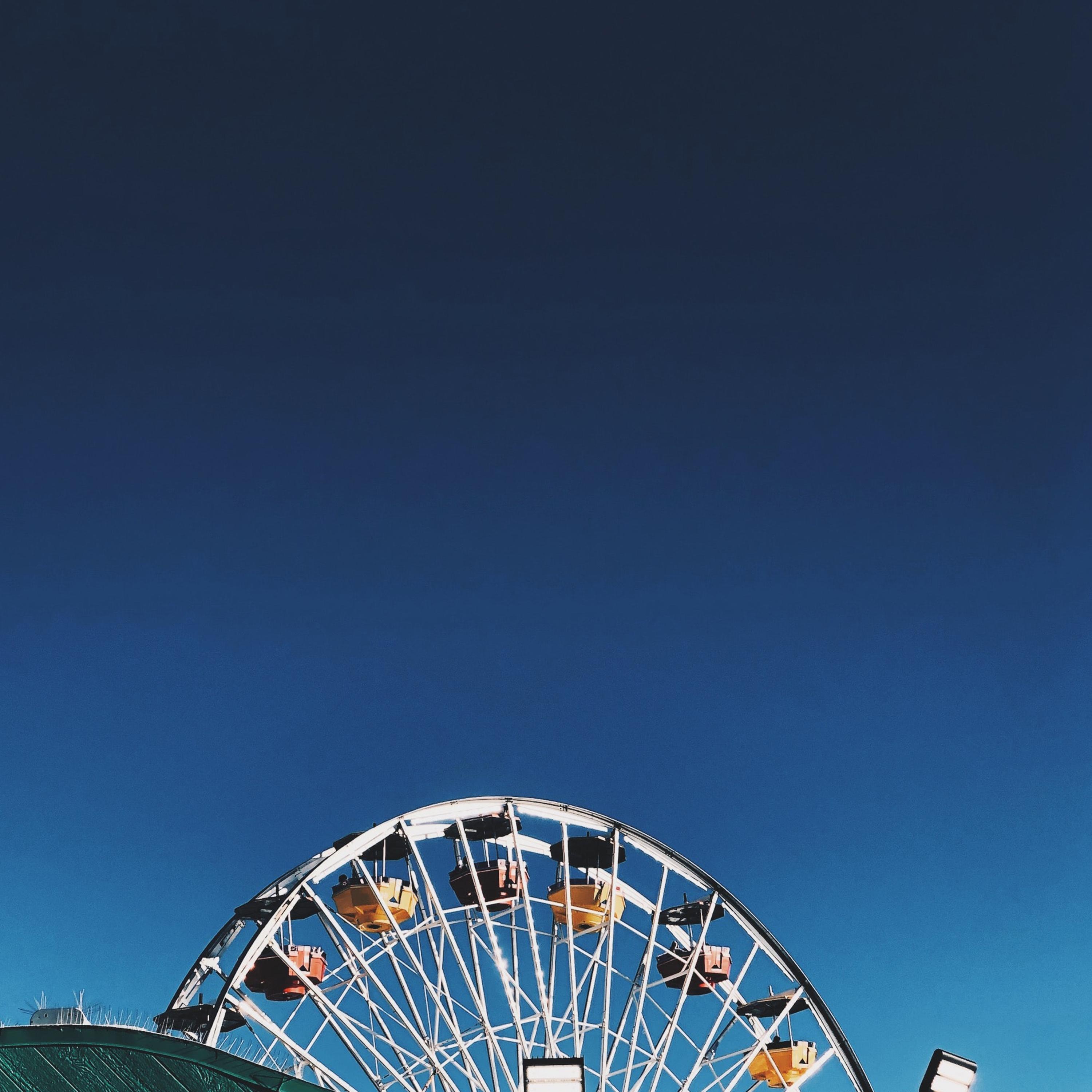 A Sacred Ritual - Deep Sleep/Spa Music Relaxation/Yoga Music - 单曲 - 网易云音乐