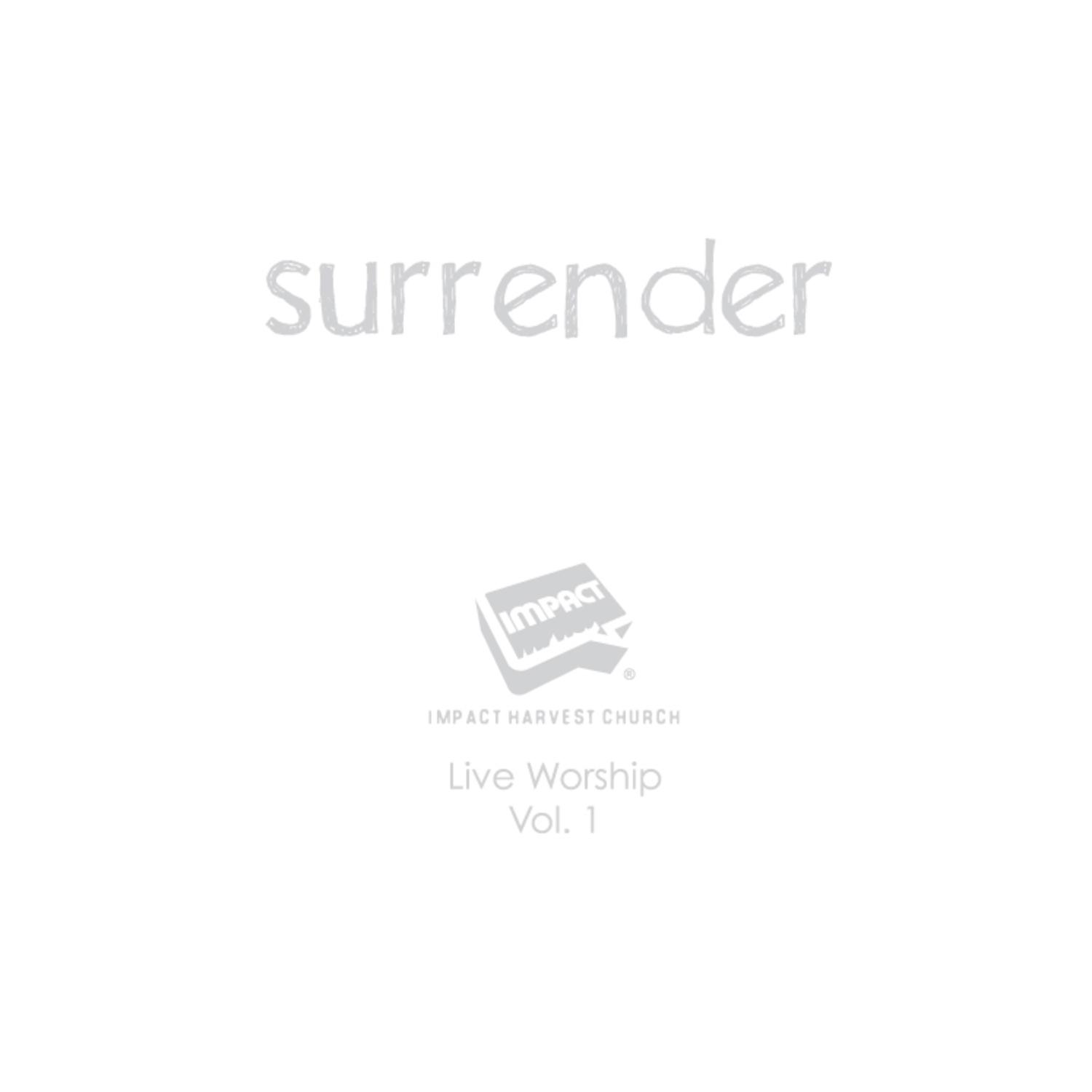 Flame of Love - Shin Lin - 单曲 - 网易云音乐