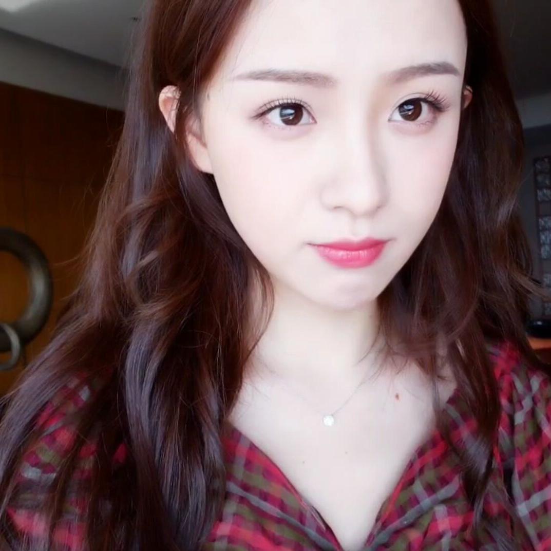 Chloe-亲爱的你怎么不在我身边 - FAVORITE886 - 电台节目 - 网易云音乐