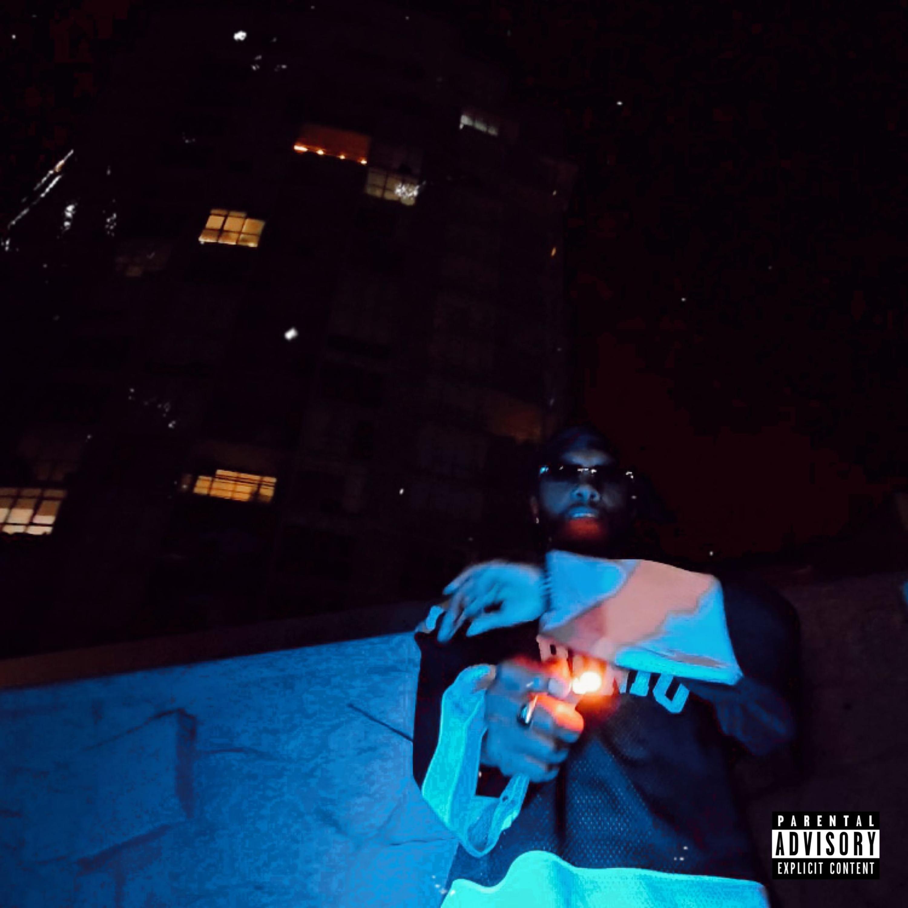 Slime - Kleen Prinz - 专辑 - 网易云音乐