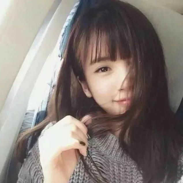 郭静 心墙 (McYy Remix ) - 大叔爱土嗨 - 电台节目 - 网易云音乐