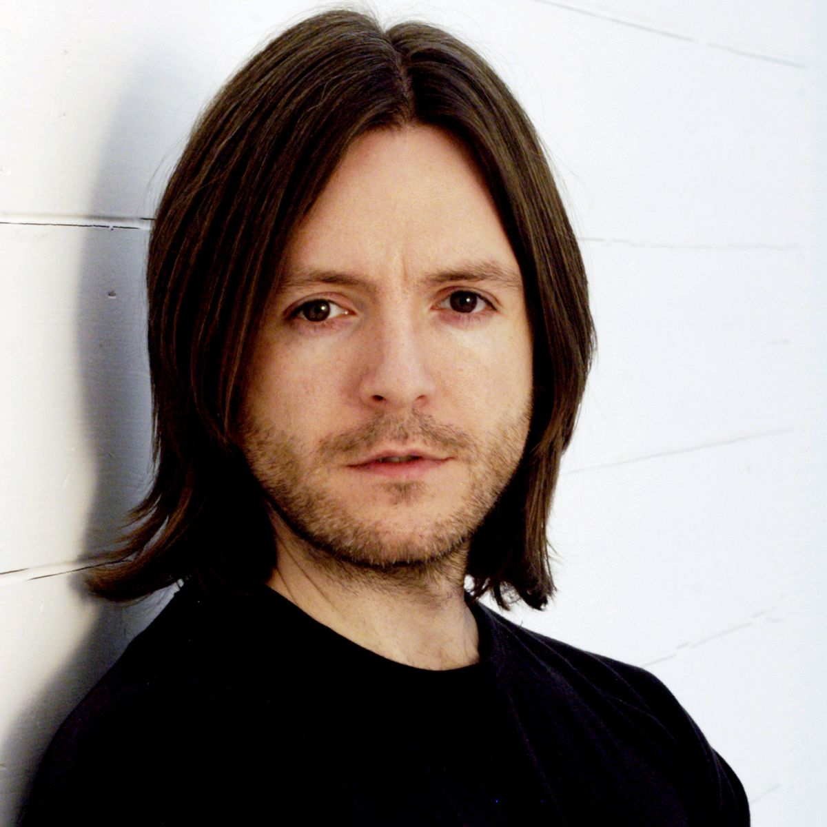 Steve Balsamo - 歌手 - 网易云音乐