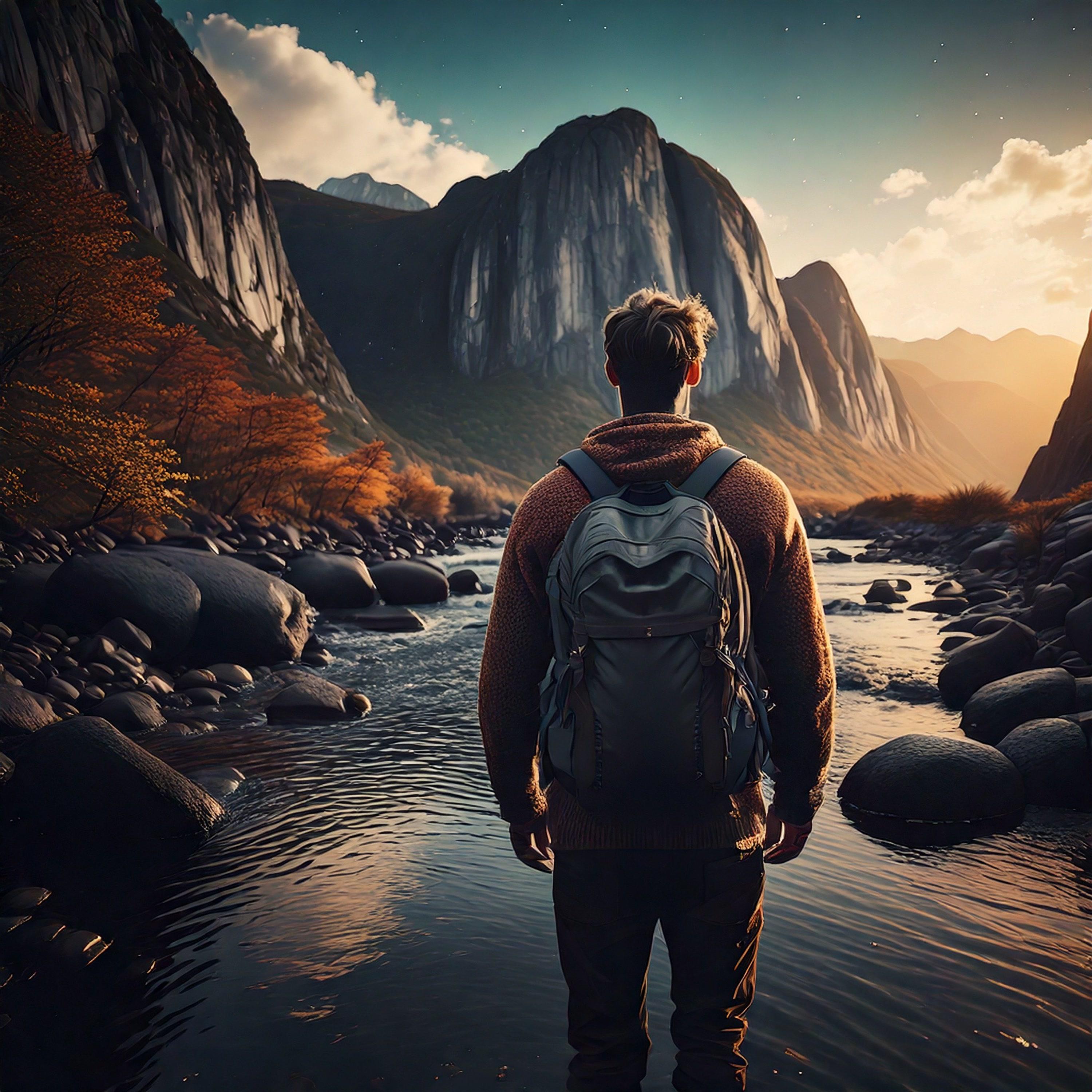 Peaceful Rhythms Soothing Music - Relax Sound Hub/Essential Dinner ...