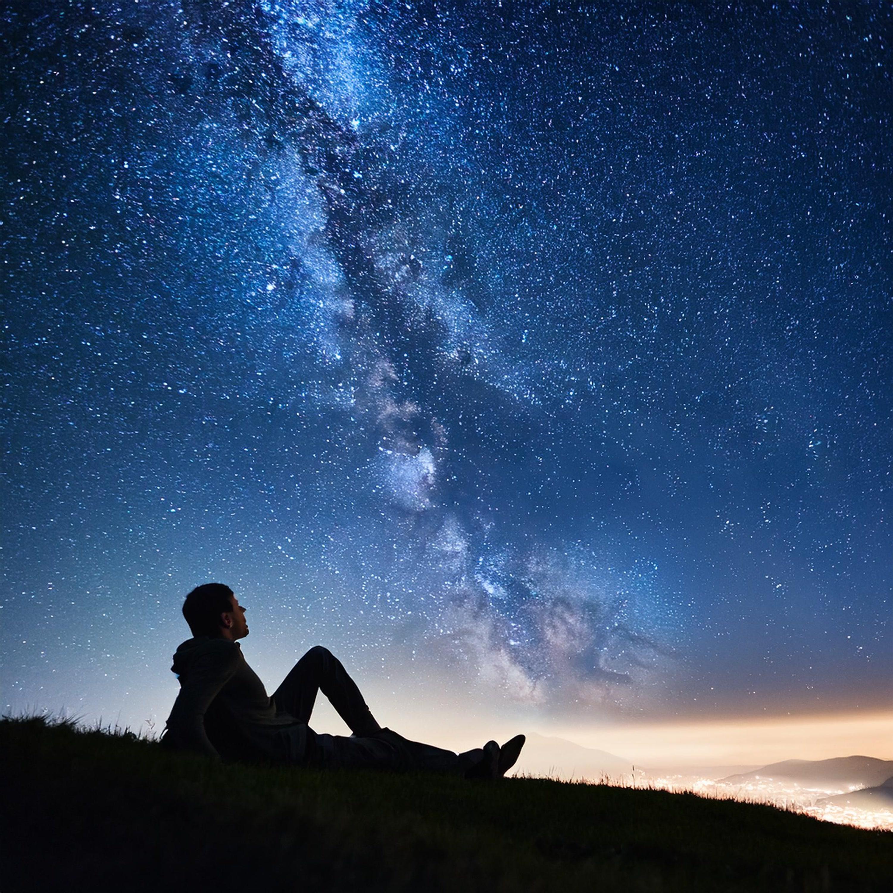 Ritmos Relajantes Para Dormir Profundo - Soñar con/Ruido del sueño ...