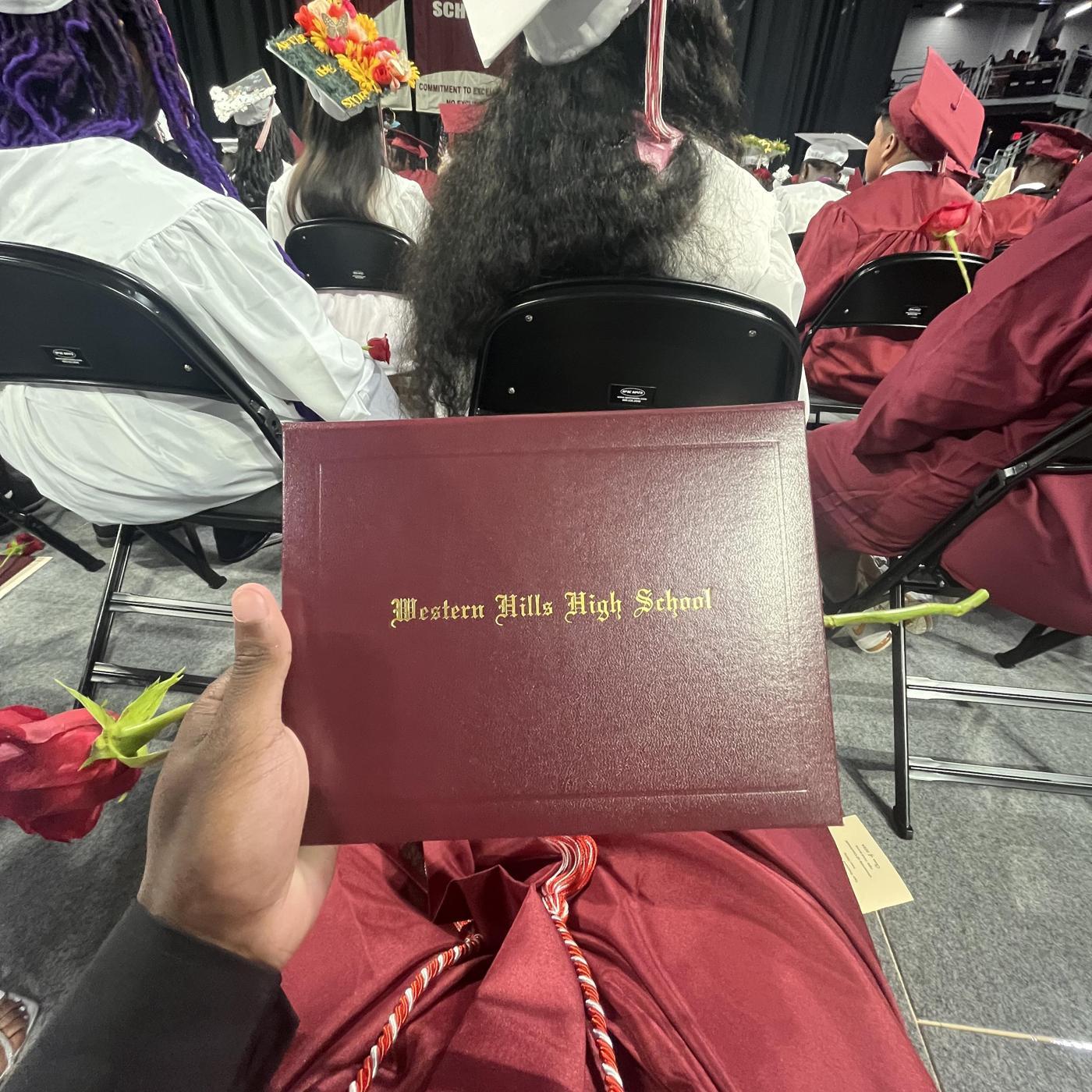 Pretty Faxe - 5ifty5ive/Lil Gus - 单曲 - 网易云音乐