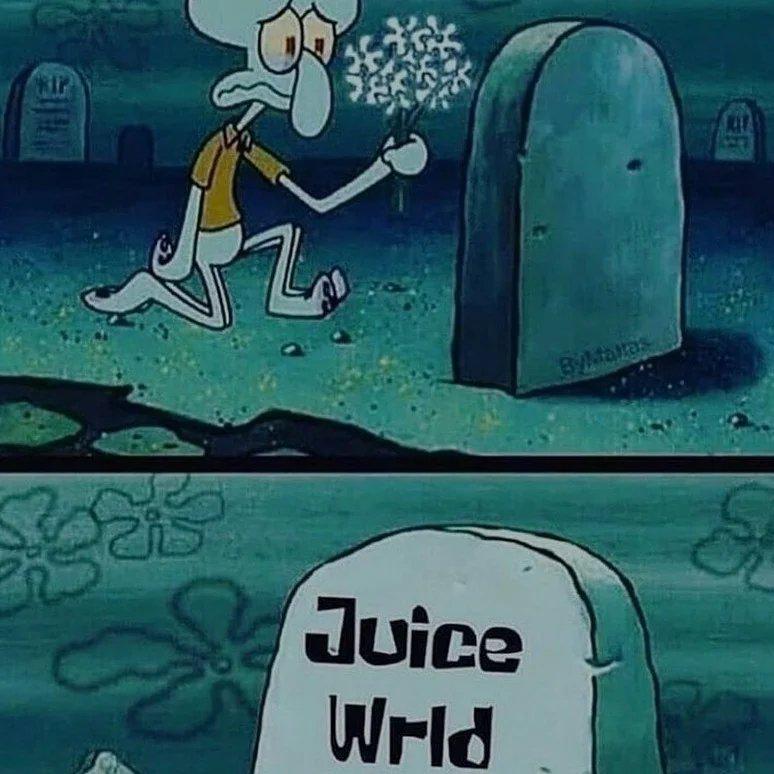 Lovesickness (原版)–Keyoung Fresh - 来自Lucinda的收藏 - 电台节目 - 网易云音乐