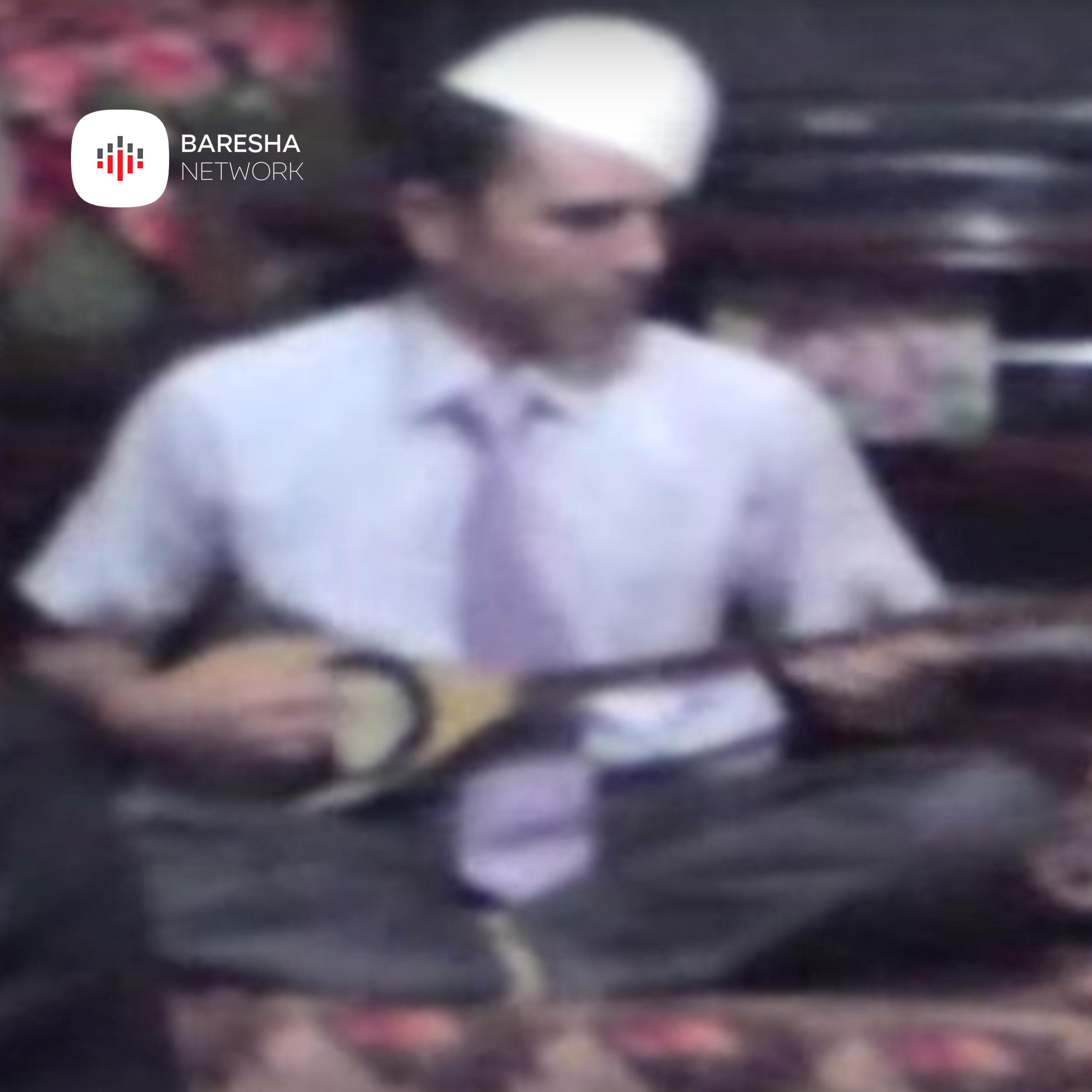 Ne qifteli kur knohet kanga - Haxhi Prenku/Lulzim Sejdiu/Abit Kadriu ...