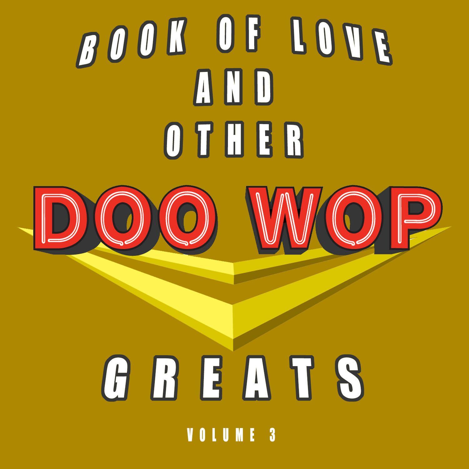 Sh-Boom - The Chords - 单曲 - 网易云音乐