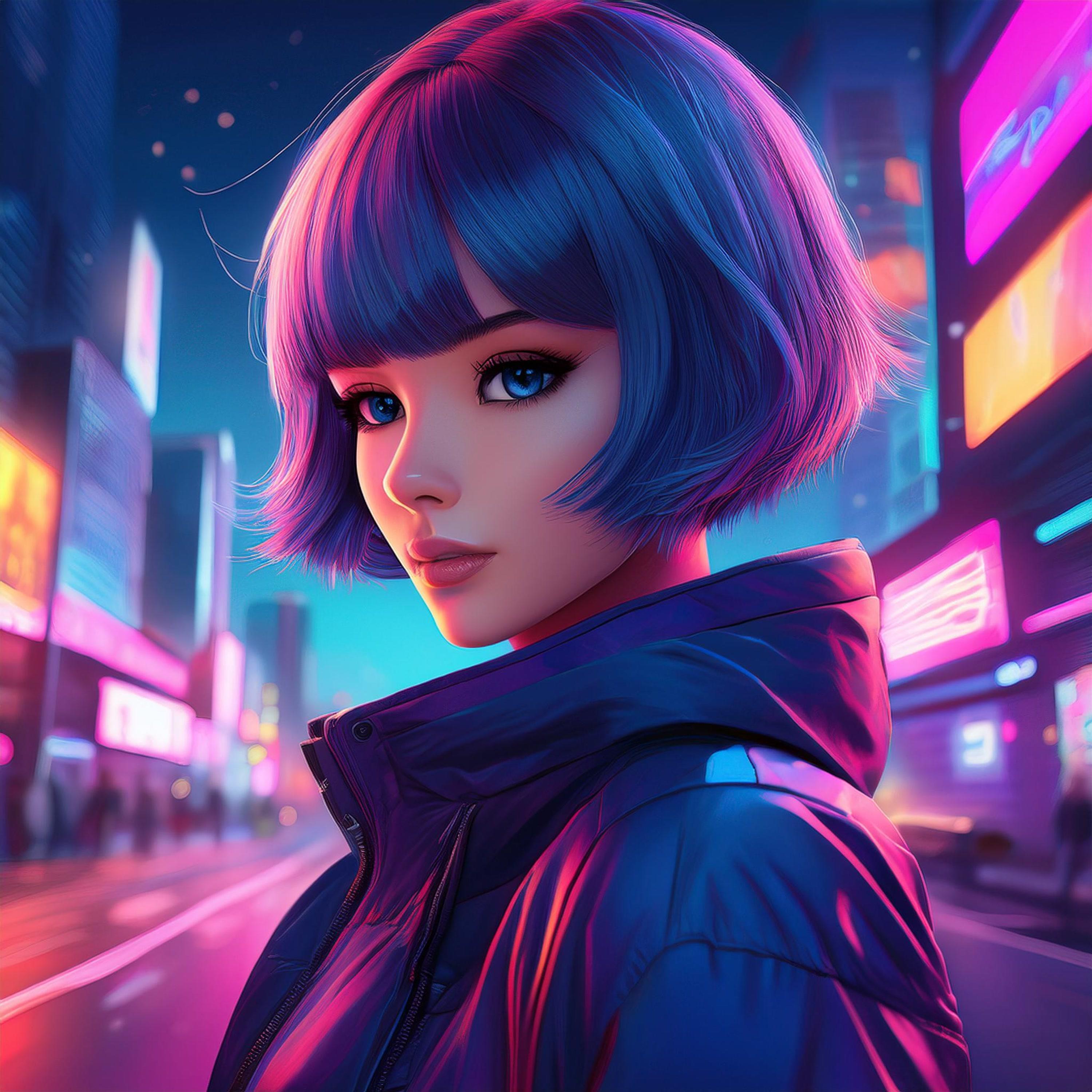 Paisajes Sonoros De Relajación - Relax de hip-hop/Música para la ...