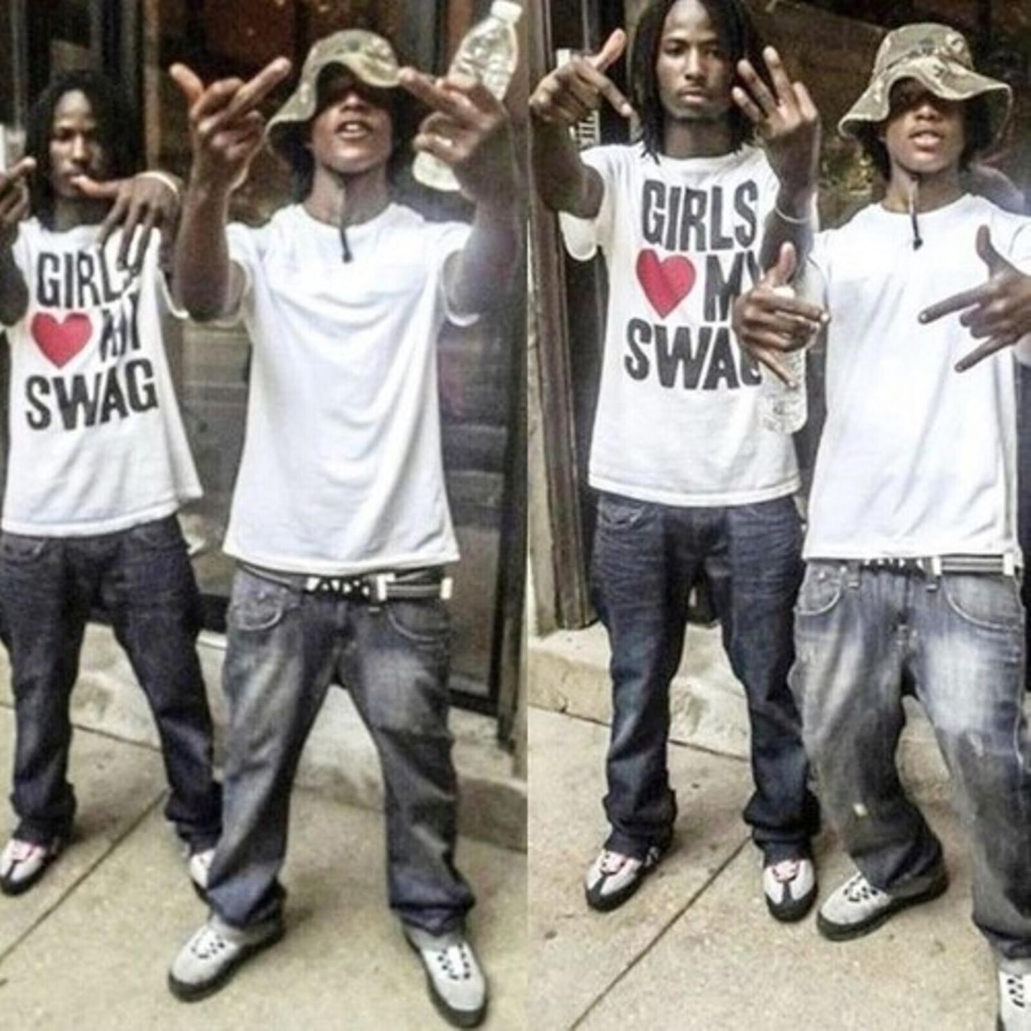 Thuggin That Shi Out - Vohr - 专辑 - 网易云音乐