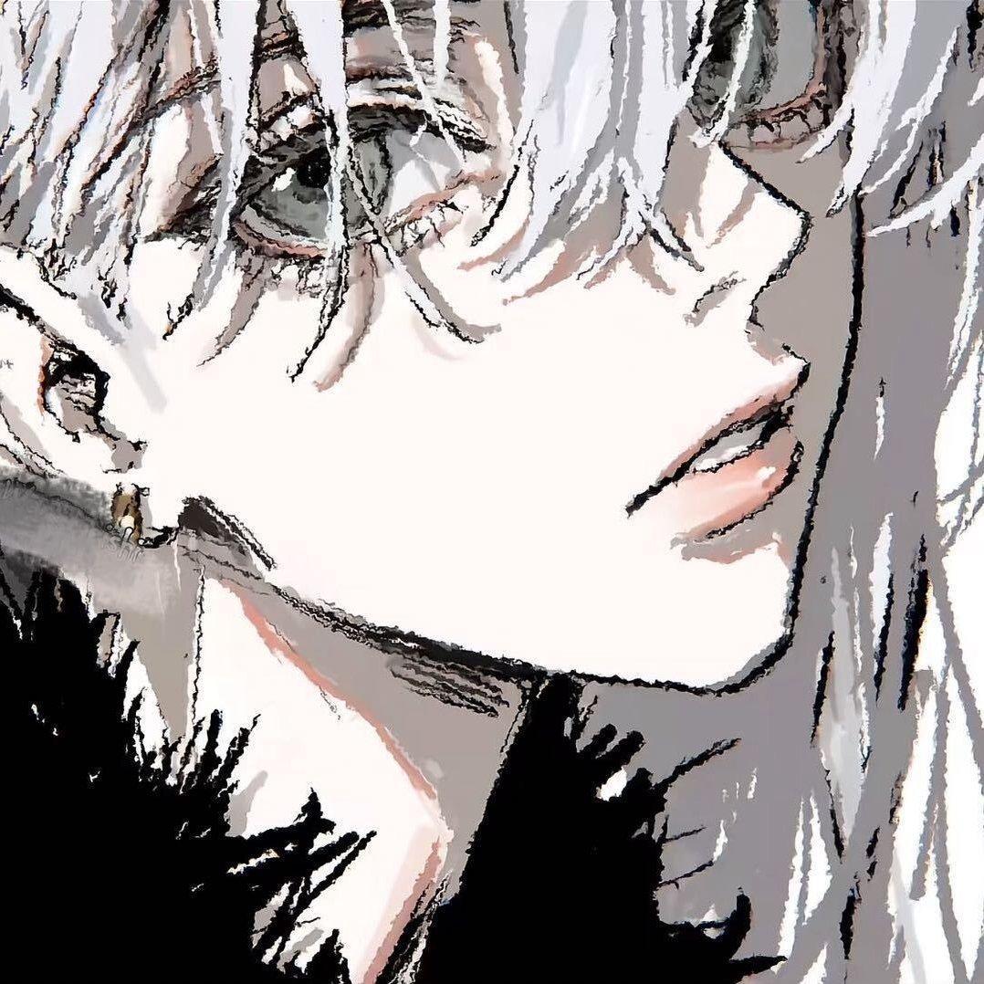 釉色〔纯享FM〕 - 北梦 - 电台节目 - 网易云音乐