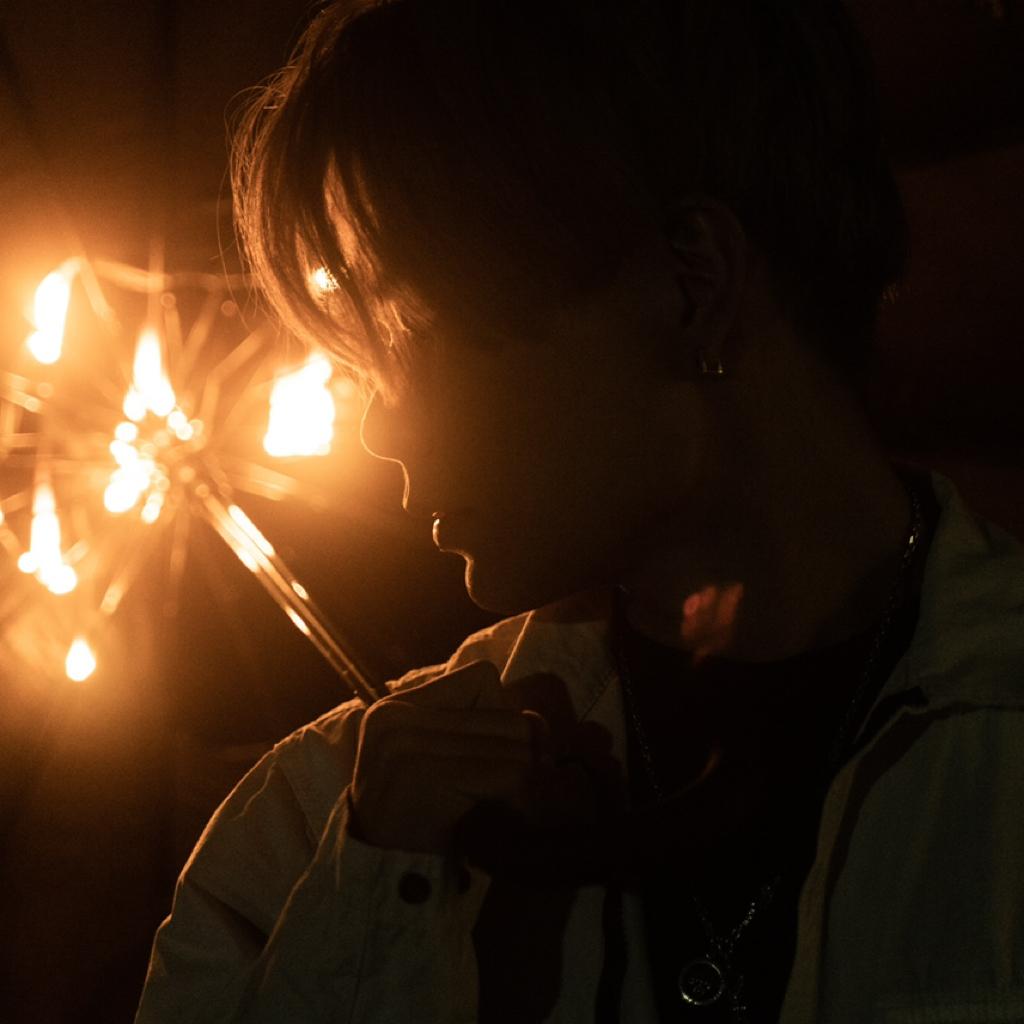 h3R3（刘清云） - 歌手 - 网易云音乐