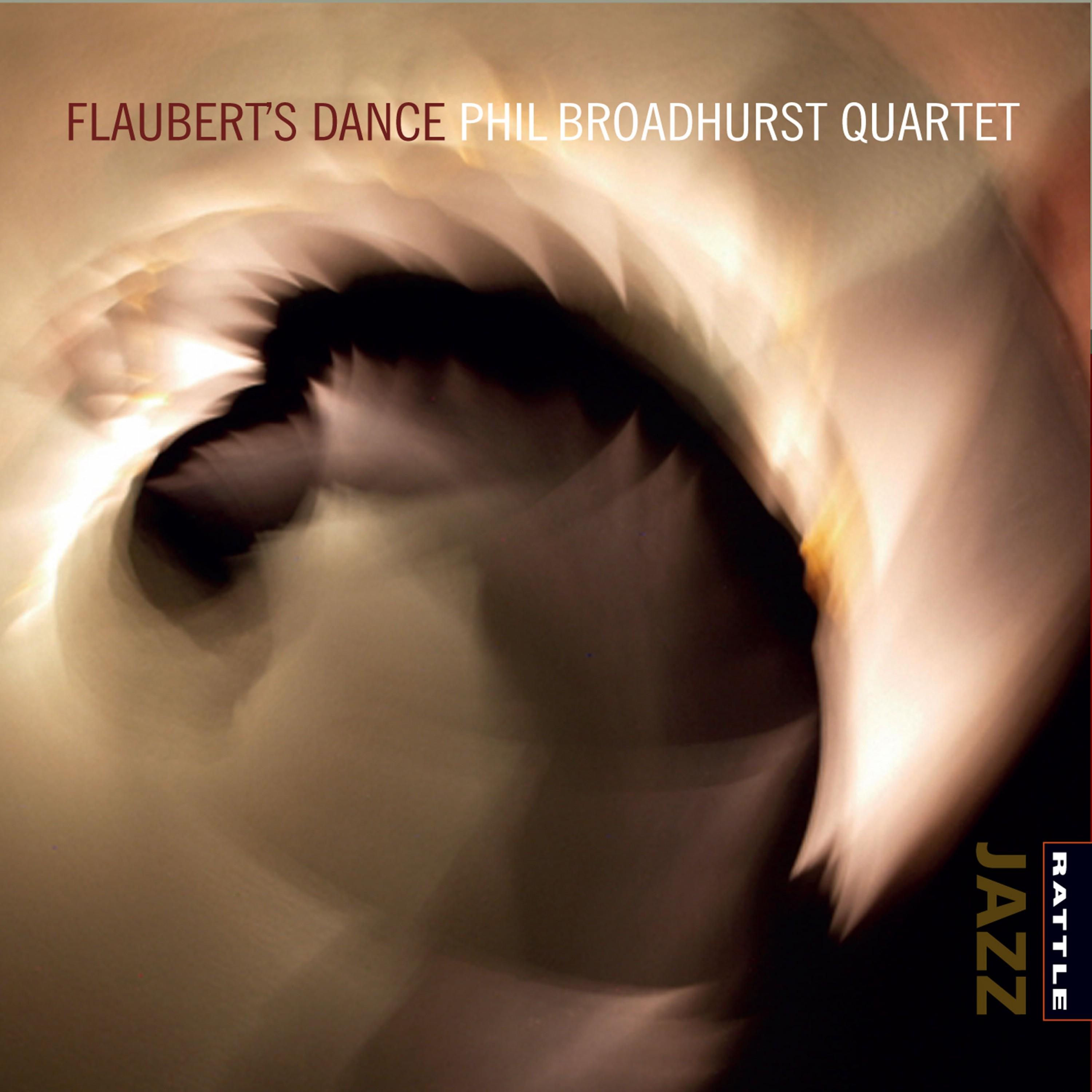 First Shot - Phil Broadhurst Quartet - 单曲 - 网易云音乐