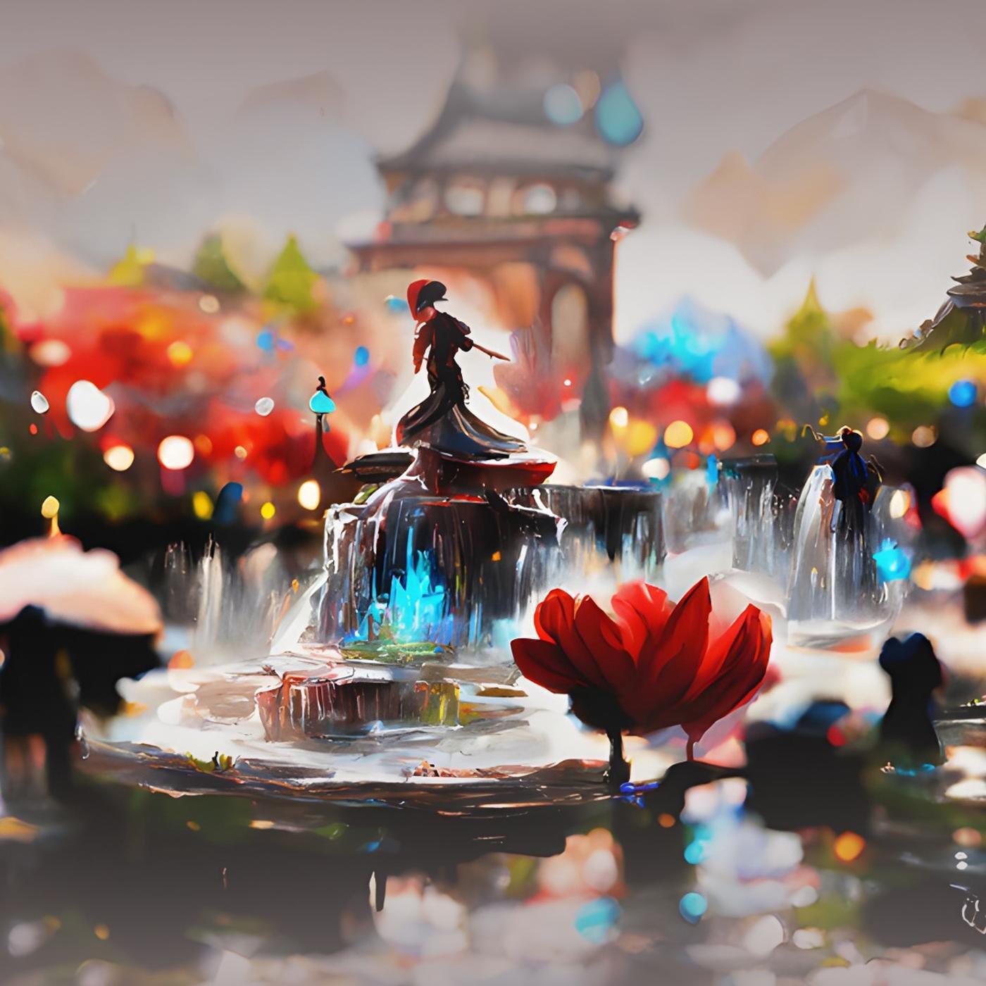 SET Vol. 1 DANCE OF RANDOM RELICS (Remix) - DJ RN OFICIAL 011 - 单曲 - 网易云音乐