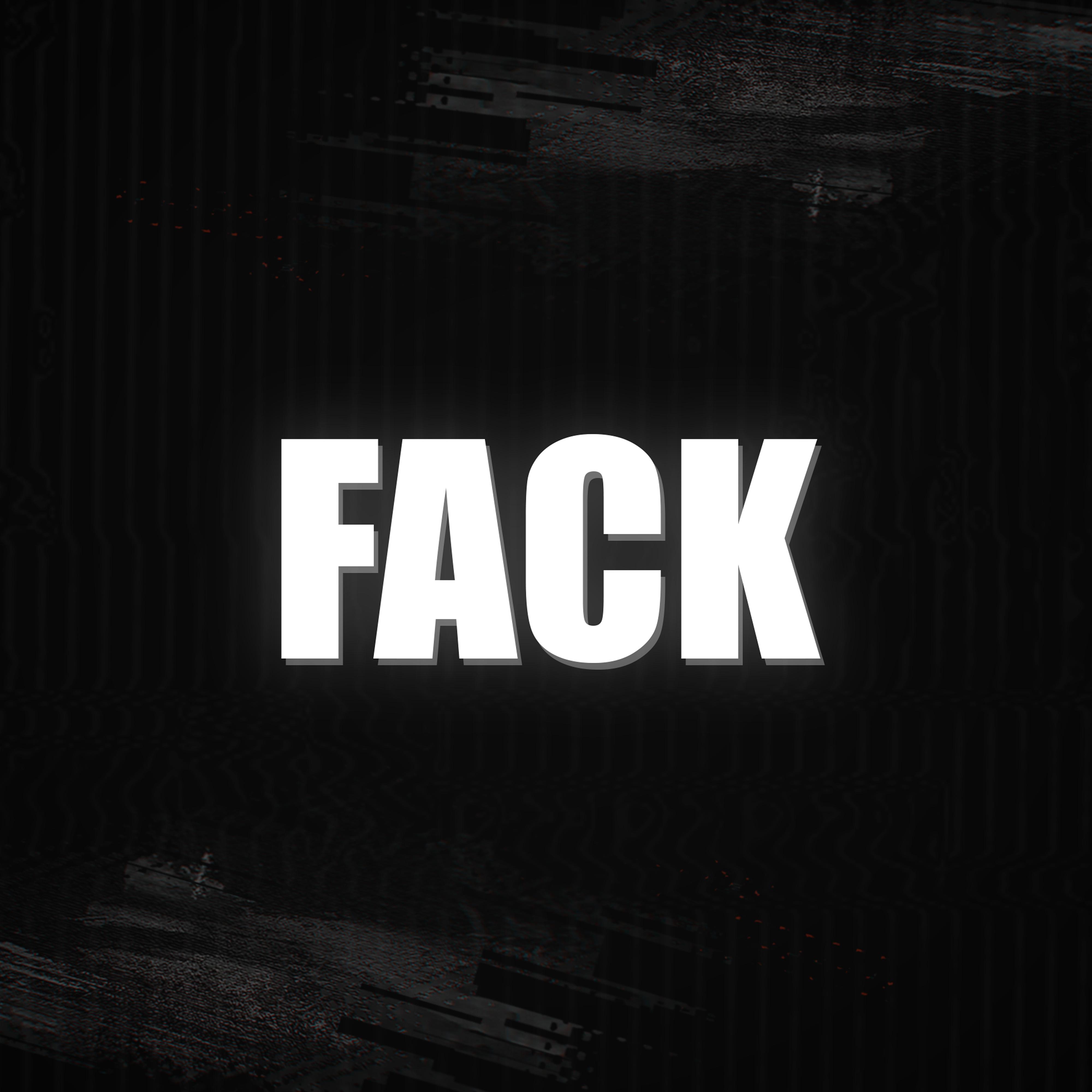 Fack - XPs - 专辑 - 网易云音乐