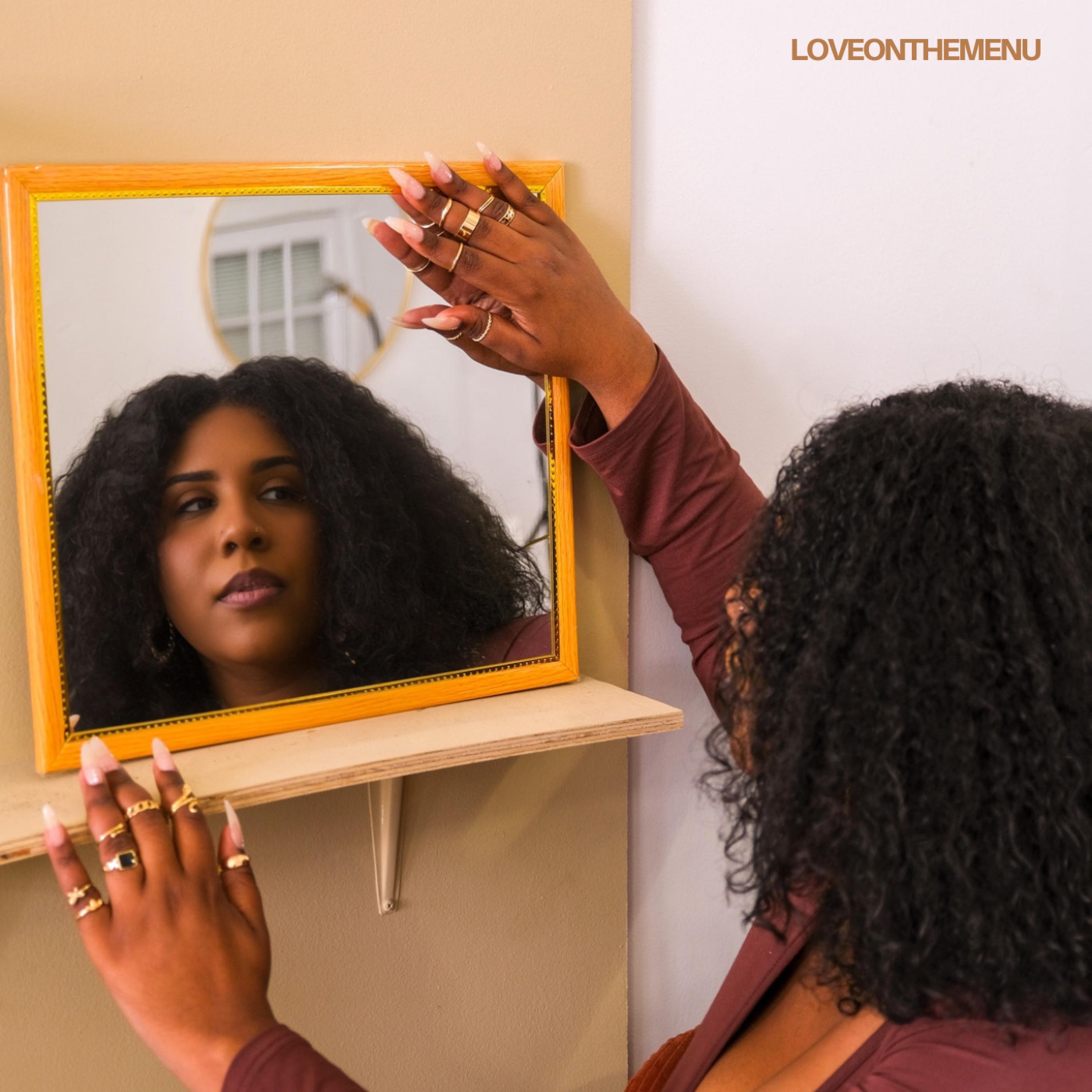 Don't You Wanna Feel - Janessa-Nicole - 单曲 - 网易云音乐