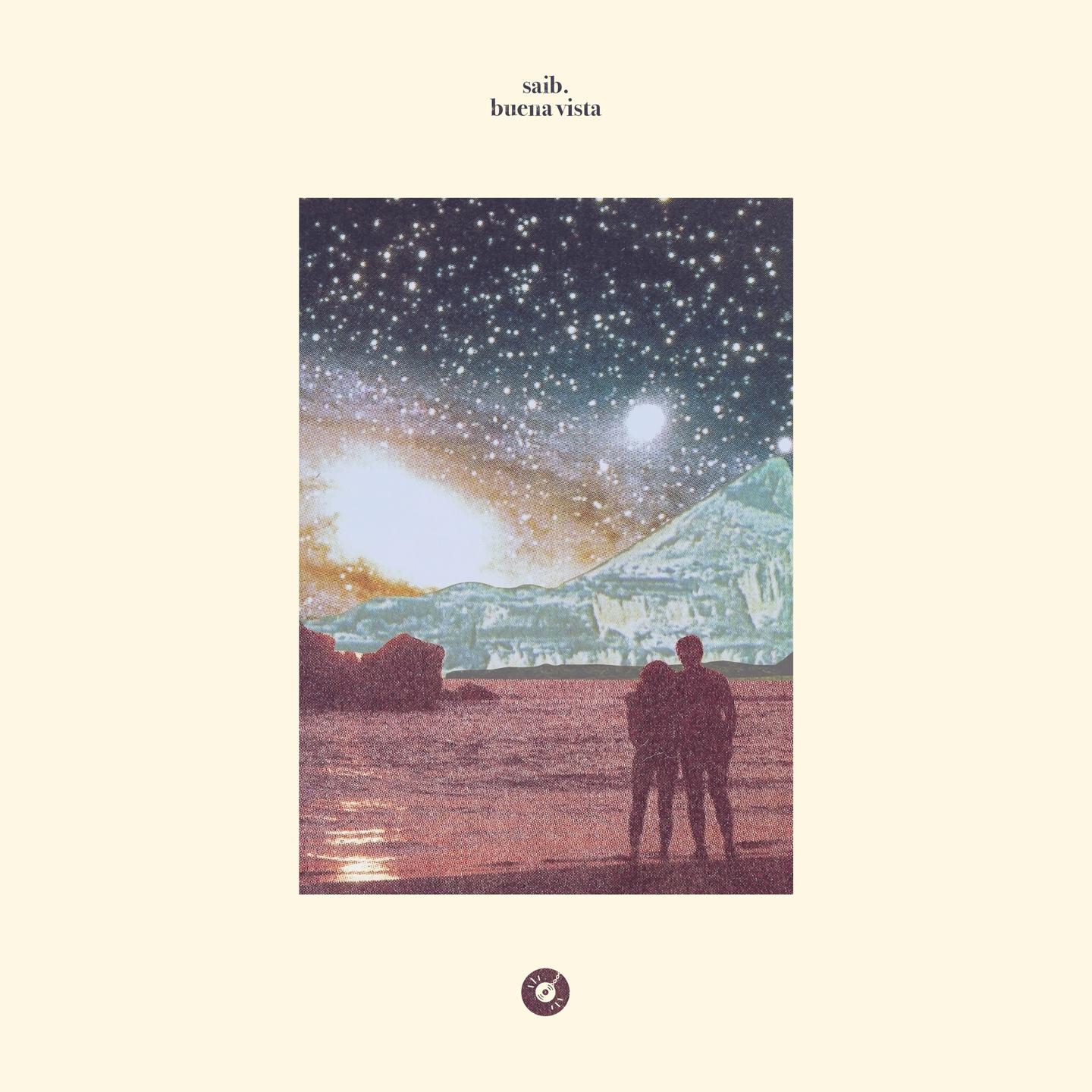 A Woman - Saib - 单曲 - 网易云音乐