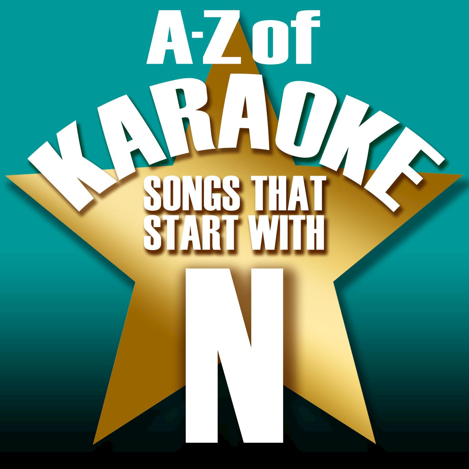 Night and Day (Originally Performed by Frank Sinatra) [Instrumental ...