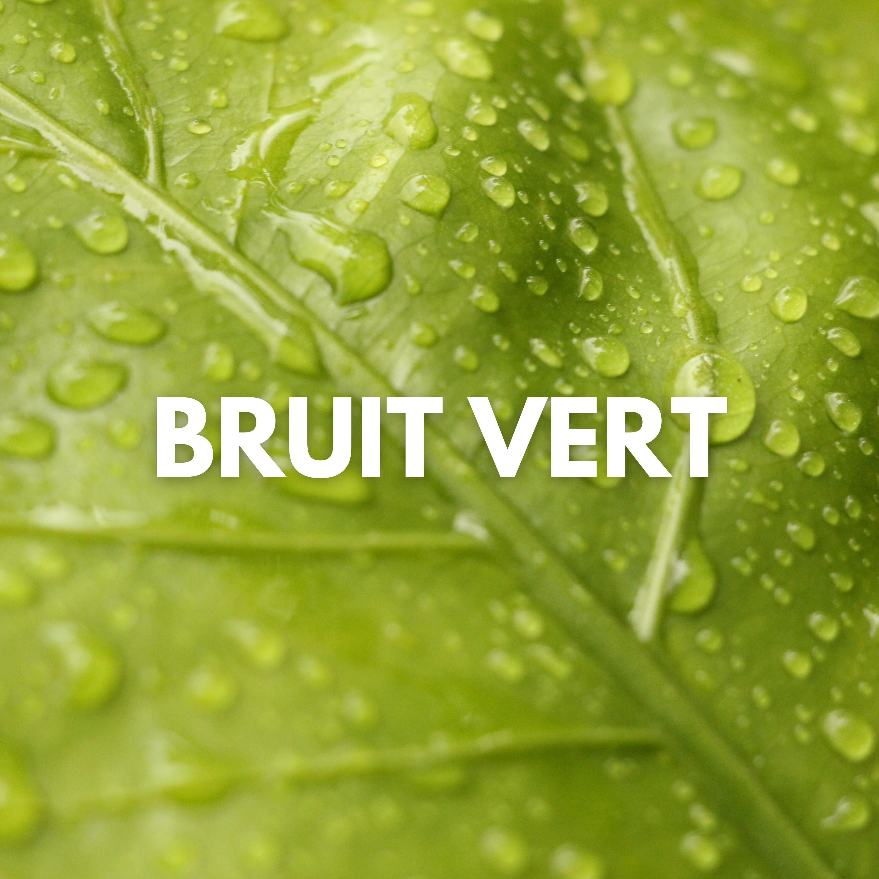 Bruit vert chaud somnolent - Bruit blanc bébé sommeil/Sommeil Profond ...