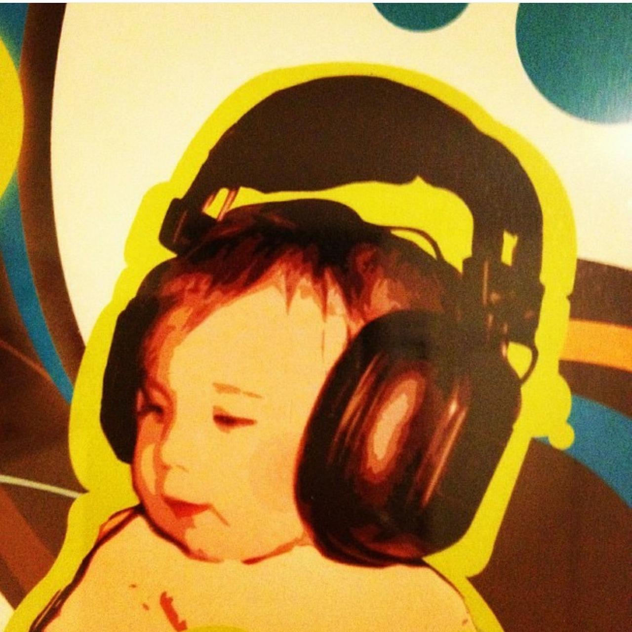 chach - 歌手 - 网易云音乐