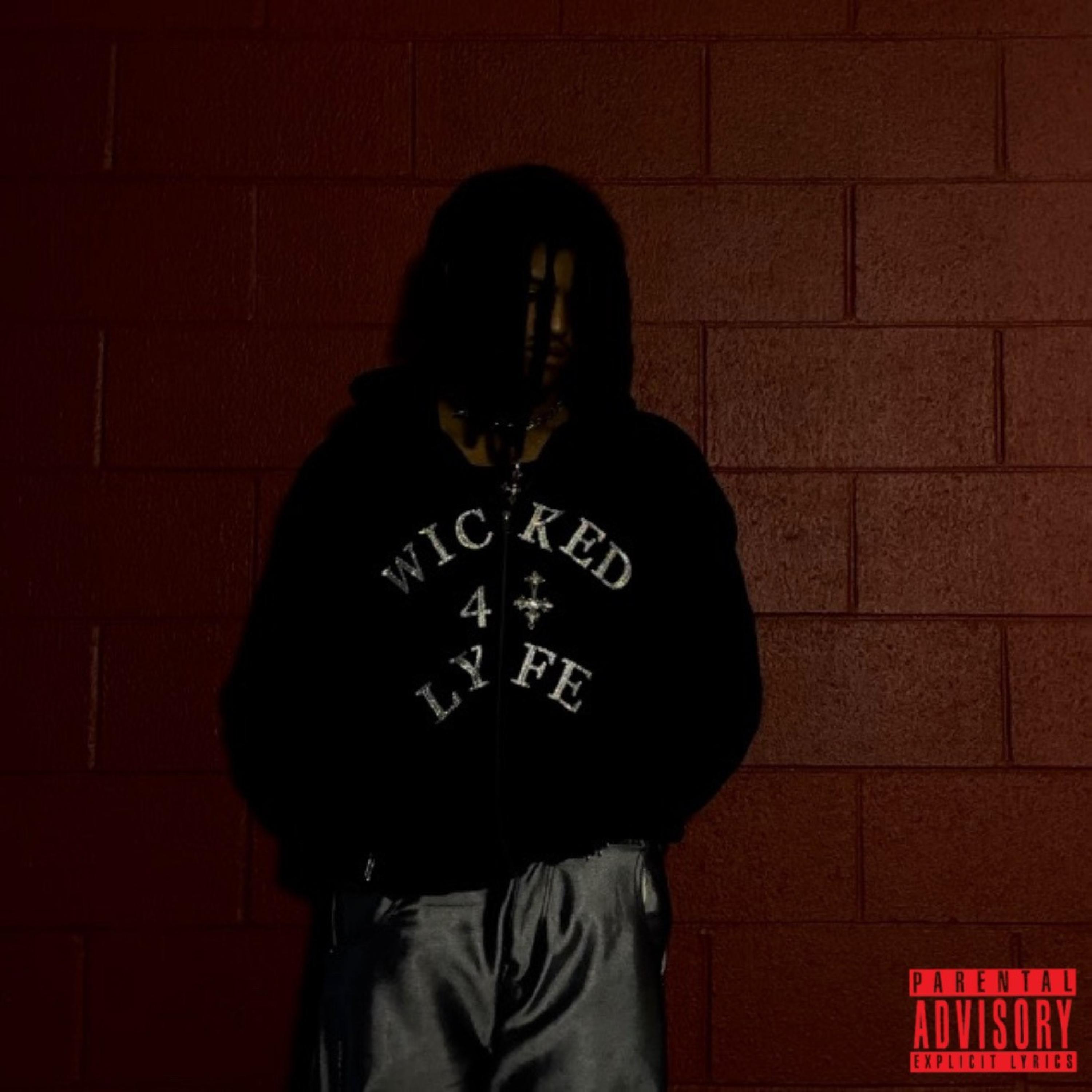 i WANT it all - Jordan Thraxx - 单曲 - 网易云音乐