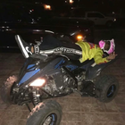 Juice WRLD - Karma - JuiceWRLDDDDD - 电台节目 - 网易云音乐