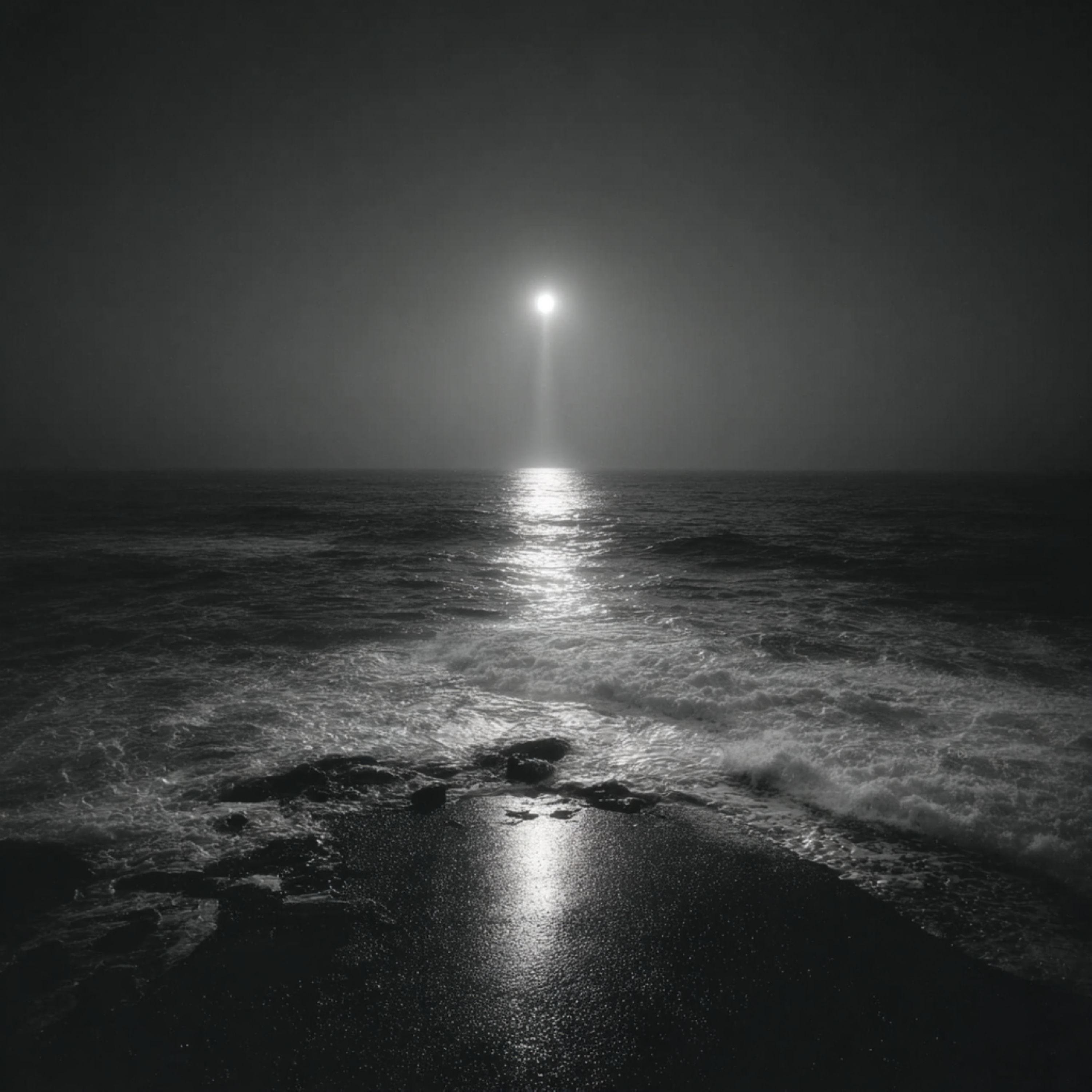 eth - Michiru Aoyama - 单曲 - 网易云音乐