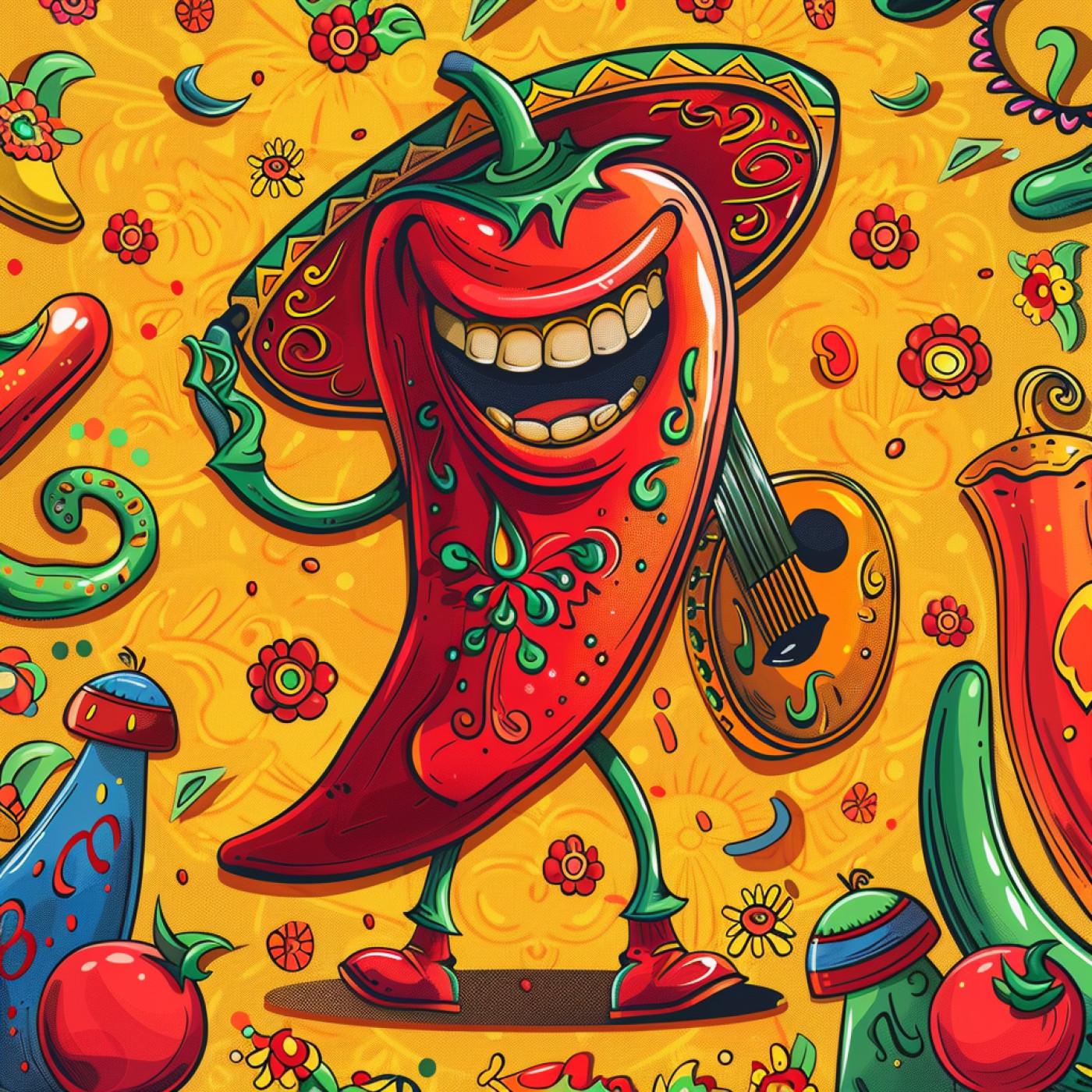 Basic Instinct - La Madone - 单曲 - 网易云音乐