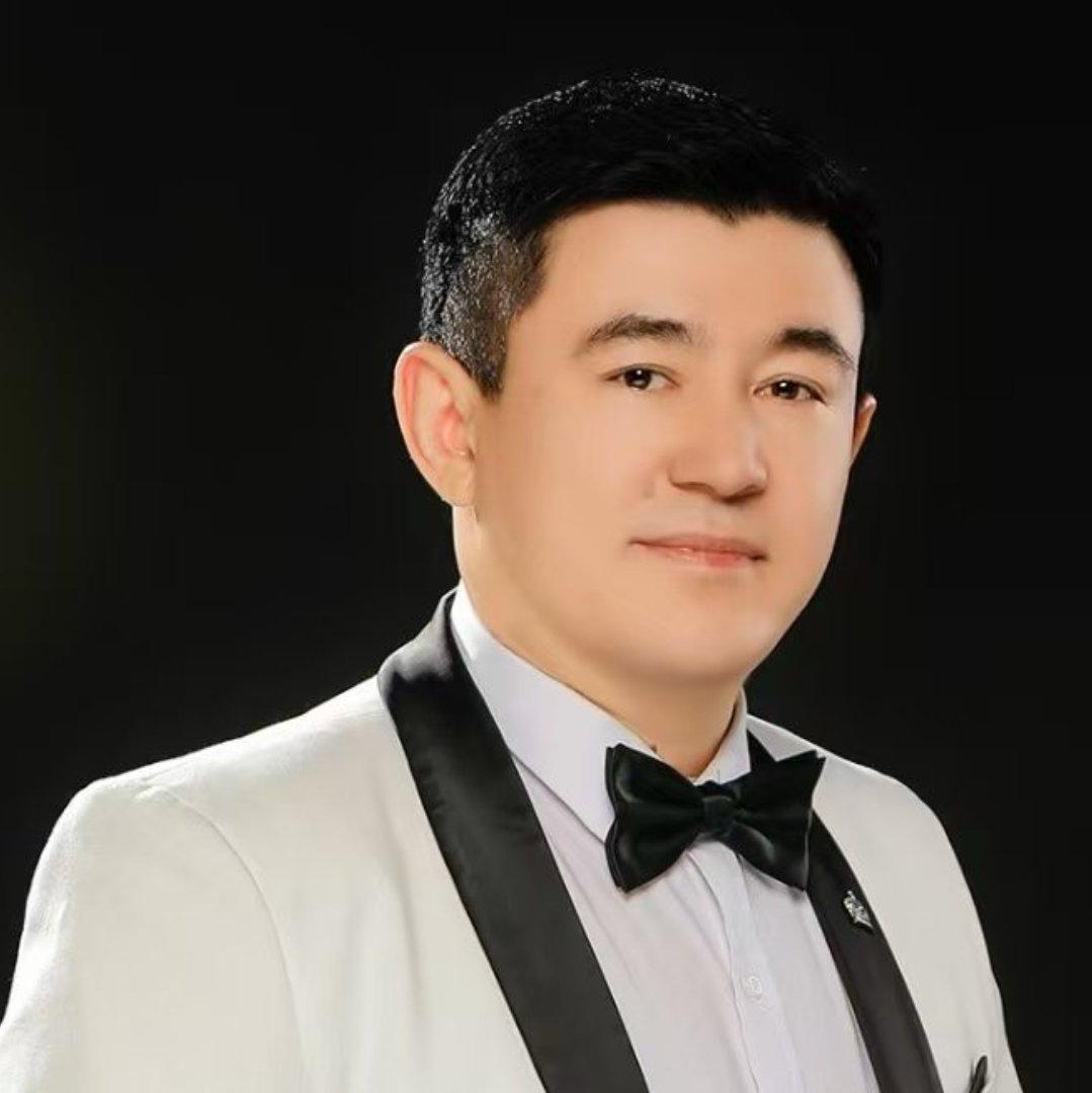 Yargha Maylim Ba - Anwar Osman - 单曲 - 网易云音乐