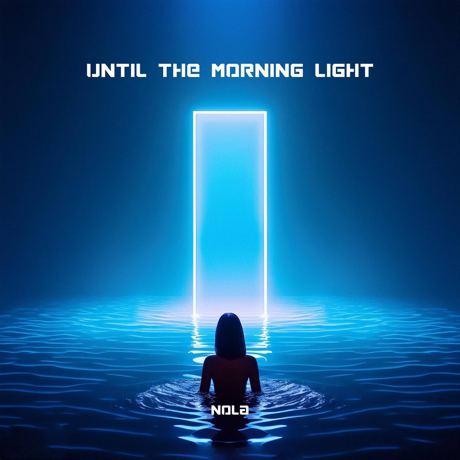 Until The Morning Light - Nola - 单曲 - 网易云音乐