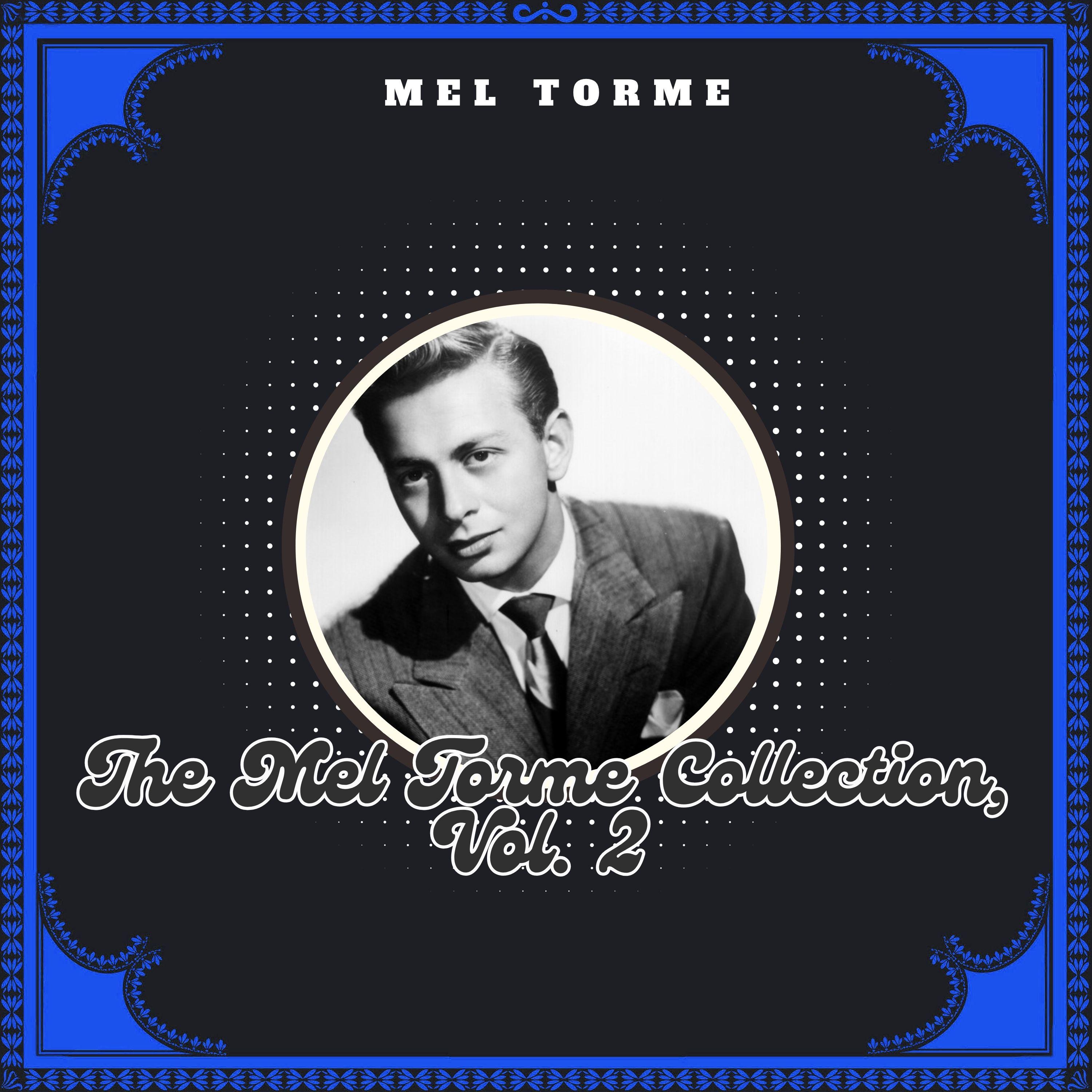 Something's Gotta Give - Mel Tormé - 单曲 - 网易云音乐