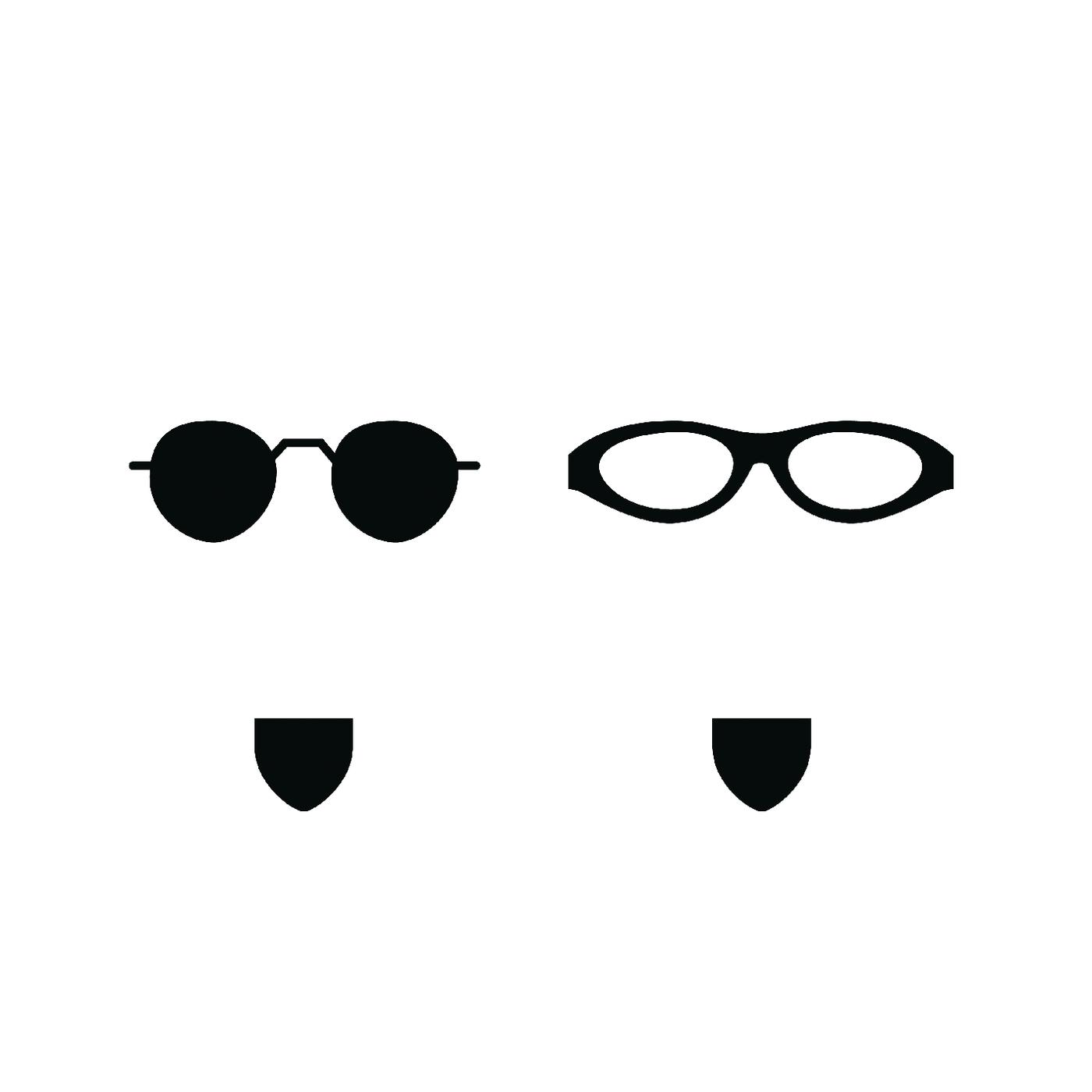 Little Known Facts... "Bill Gates" (Album Version) - Mundstuhl - 单曲 - 网易云音乐