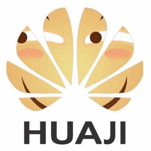 Disco Panzer - Alan Aztec、R5on11c - EscRadio - 电台节目 - 网易云音乐