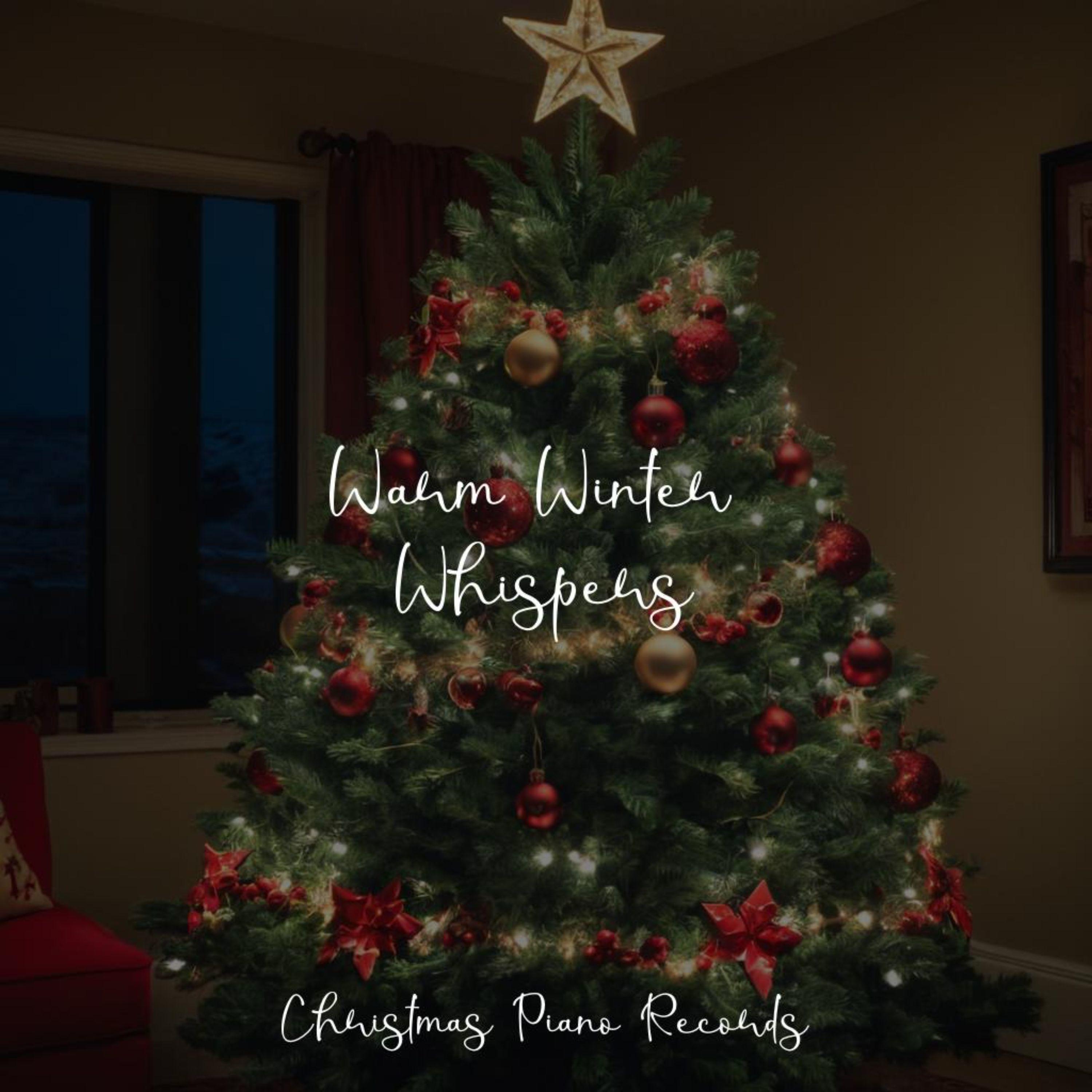 Santa's Sleigh Ride - The Merry Christmas Players/Musica Relajante ...